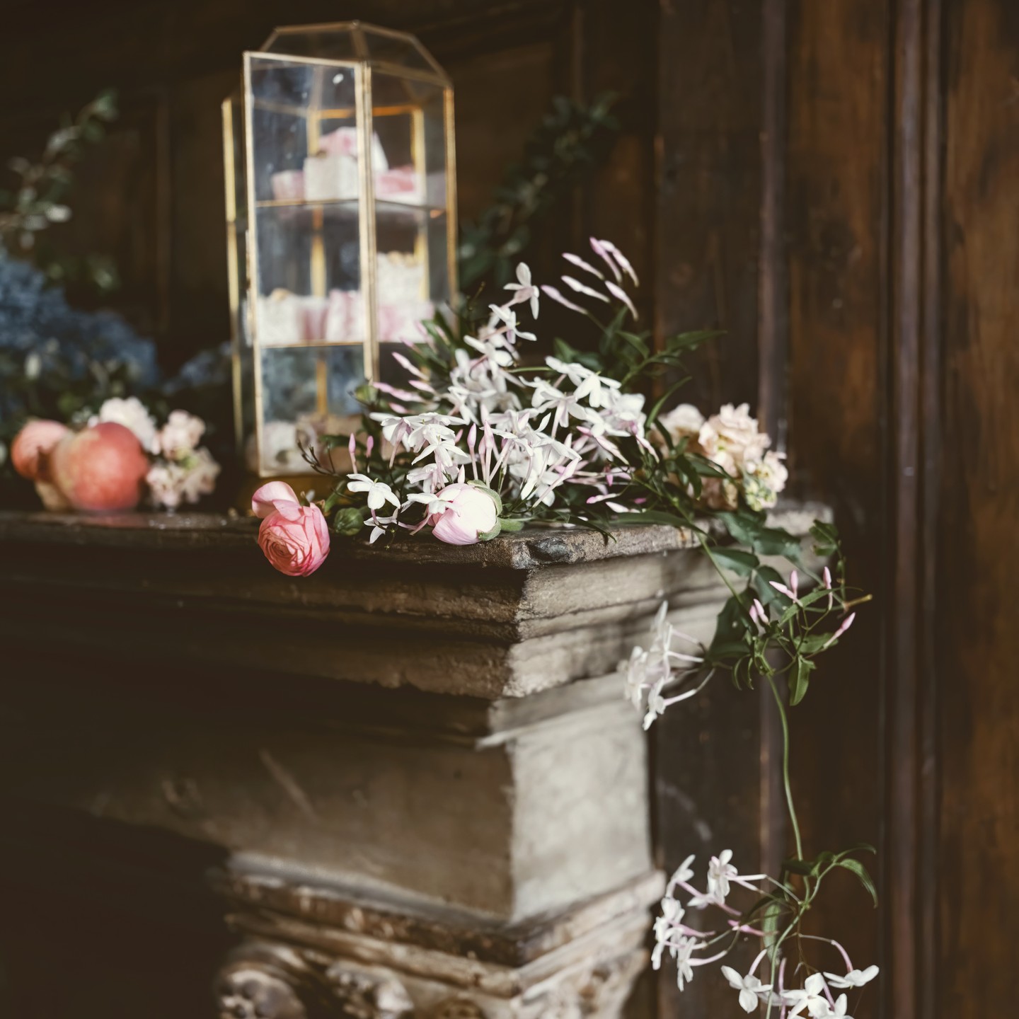 Montsalvat Wedding Venue in Eltham | WeddingVenues.com.au