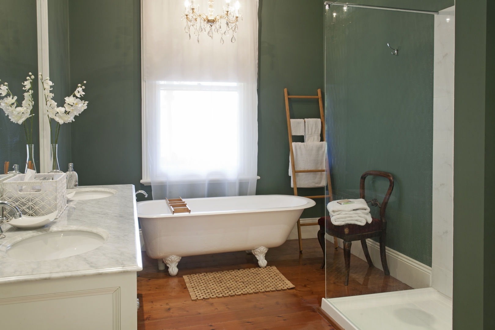 The Acres of Tooborac Wedding Venue in Tooboroac | WeddingVenues.com.au