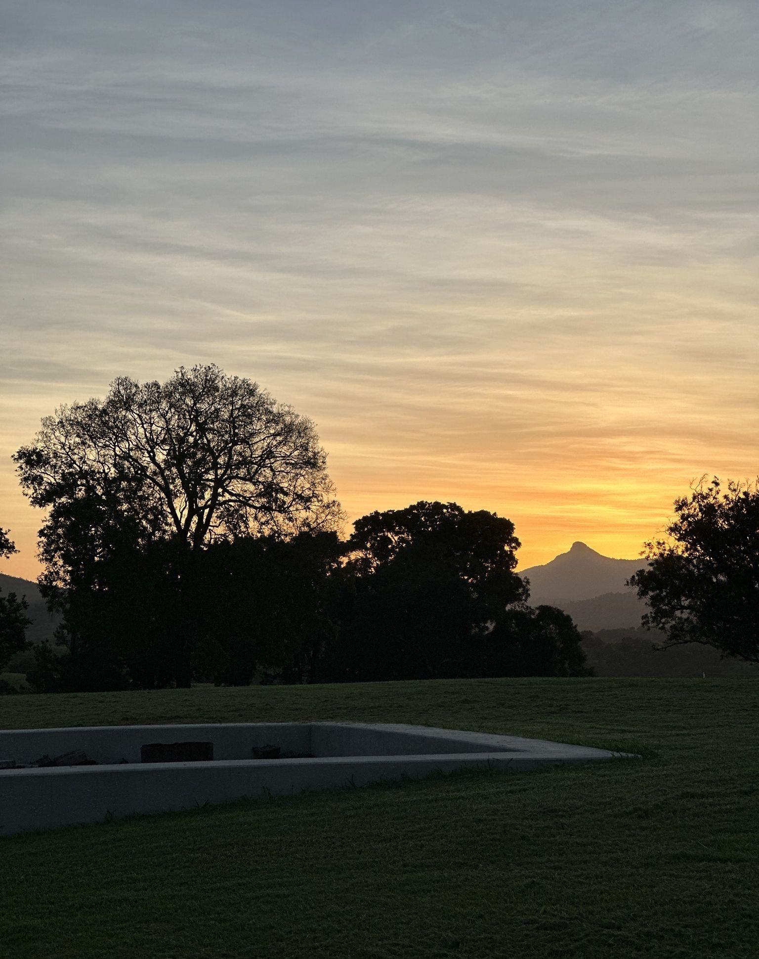 Maroon Hill Estate Wedding Venue in Maroon | WeddingVenues.com.au