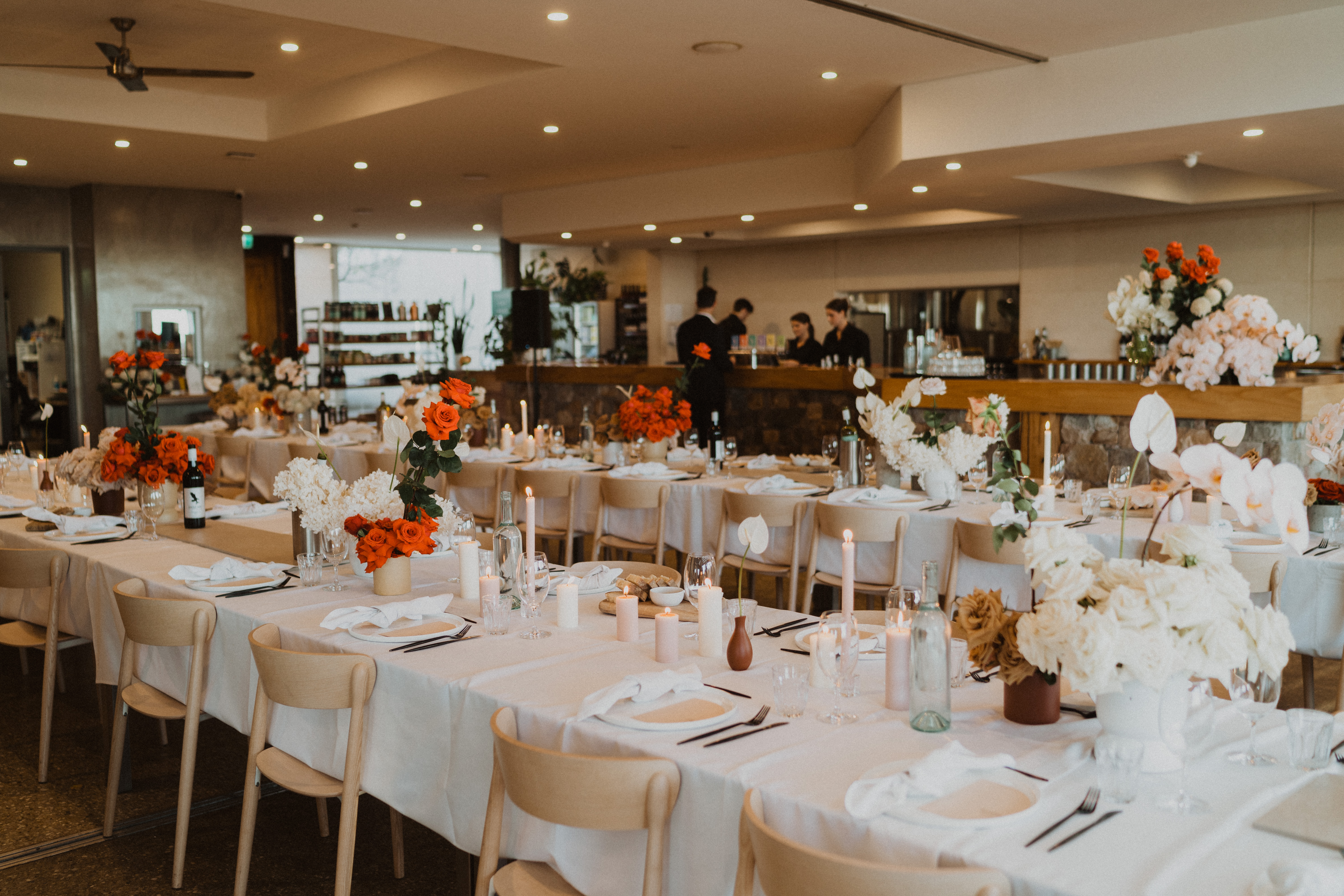 Eagle Bay Brewing Co. Wedding Venue in Eagle Bay | WeddingVenues.com.au