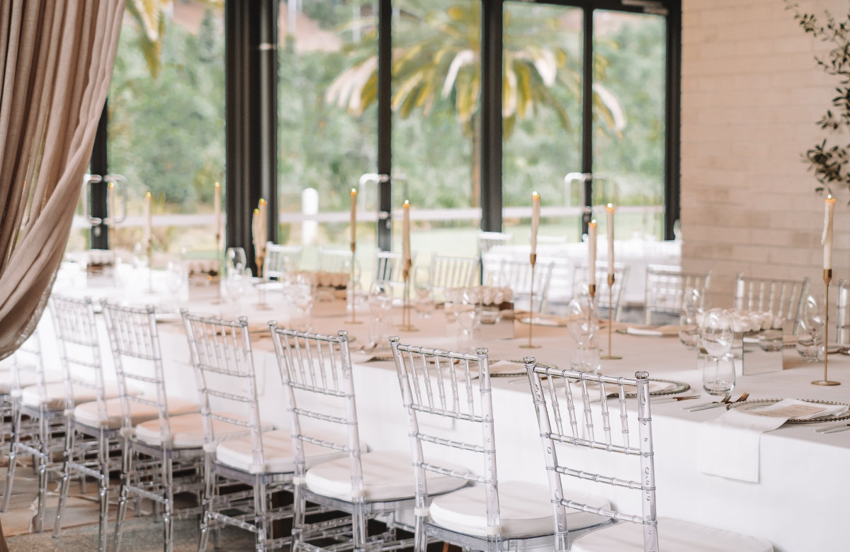 Alba Noosa Wedding Venue in Noosa Heads | WeddingVenues.com.au