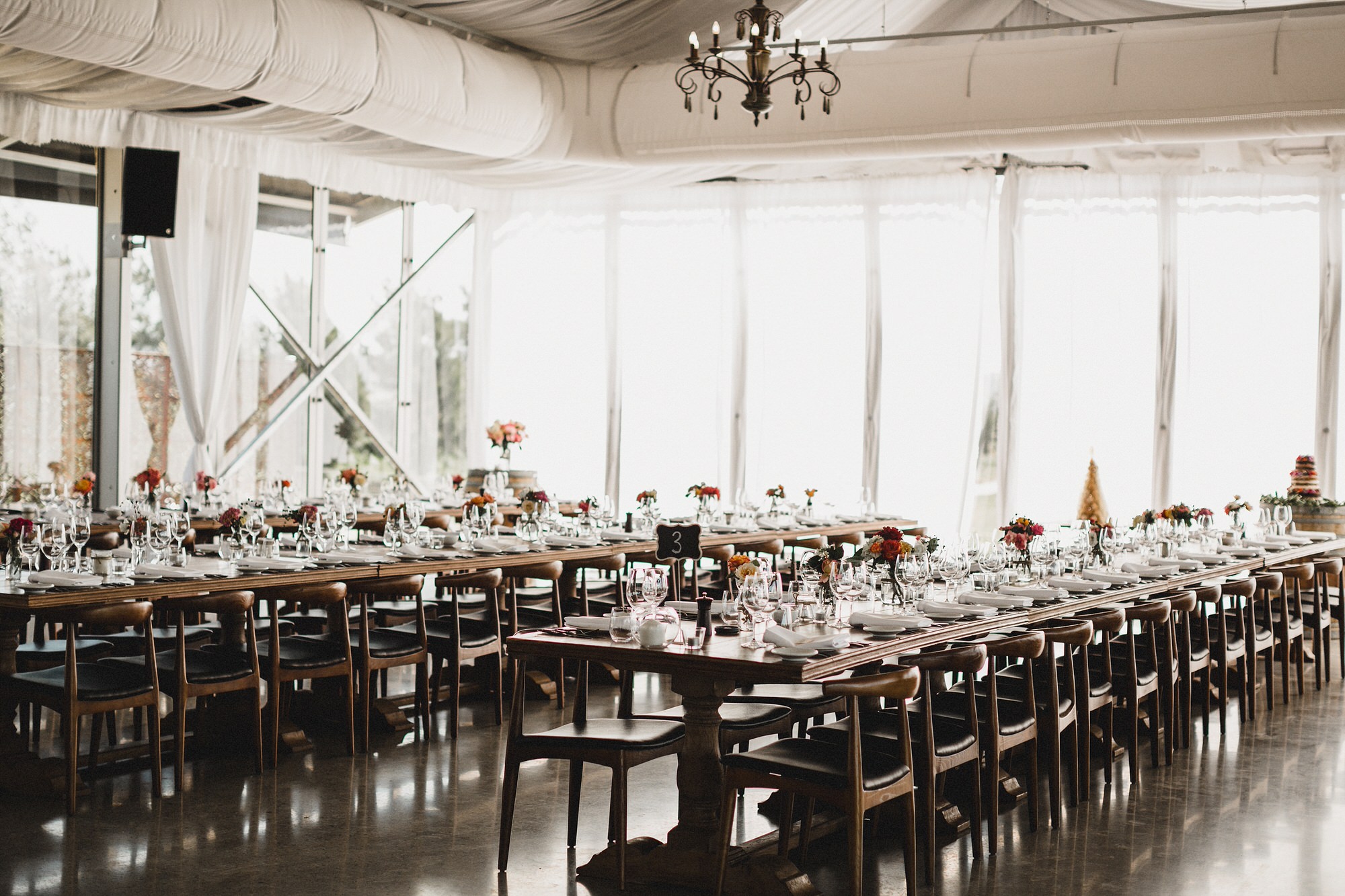 Pialligo Estate Wedding Venue in Pialligo | WeddingVenues.com.au