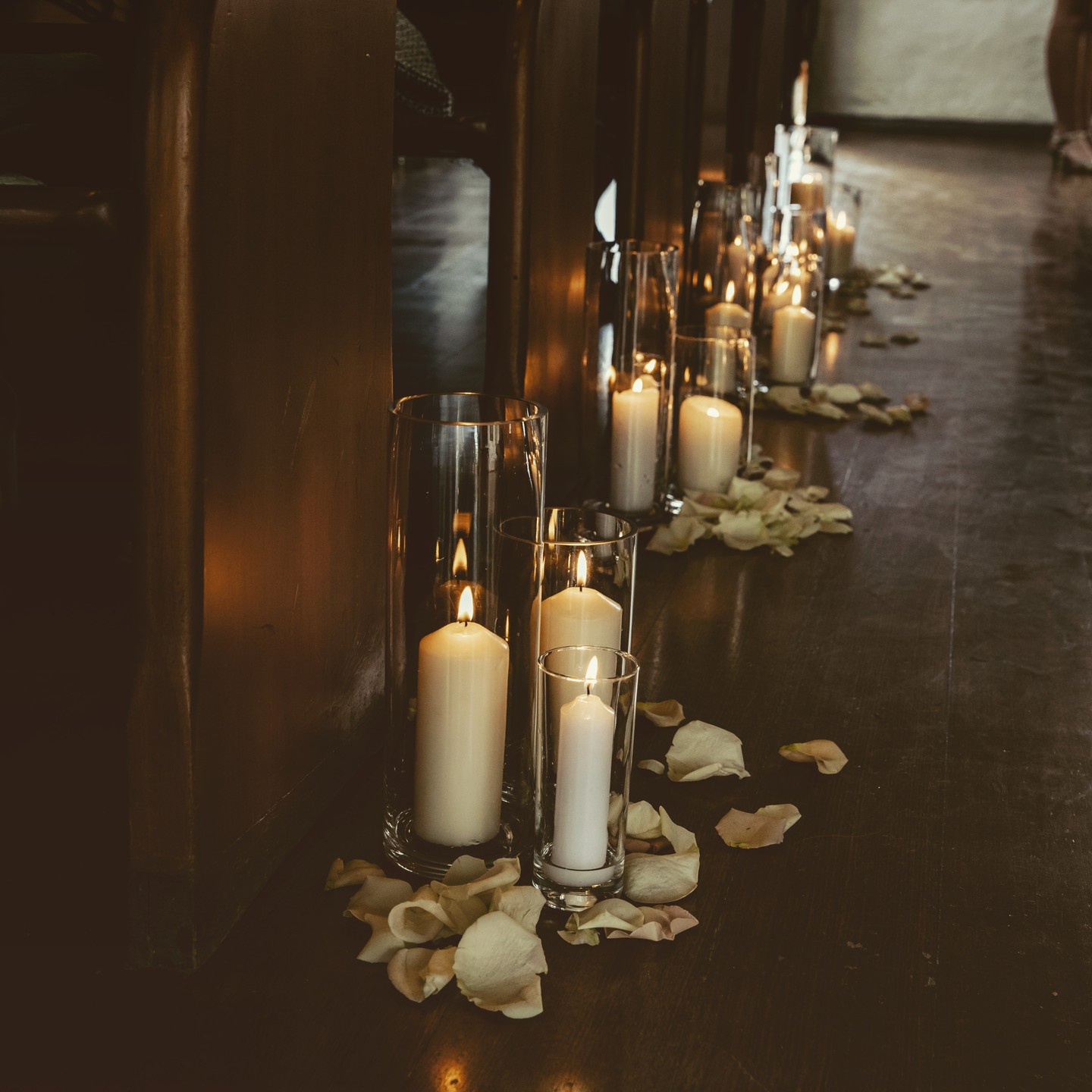 Montsalvat Wedding Venue in Eltham | WeddingVenues.com.au