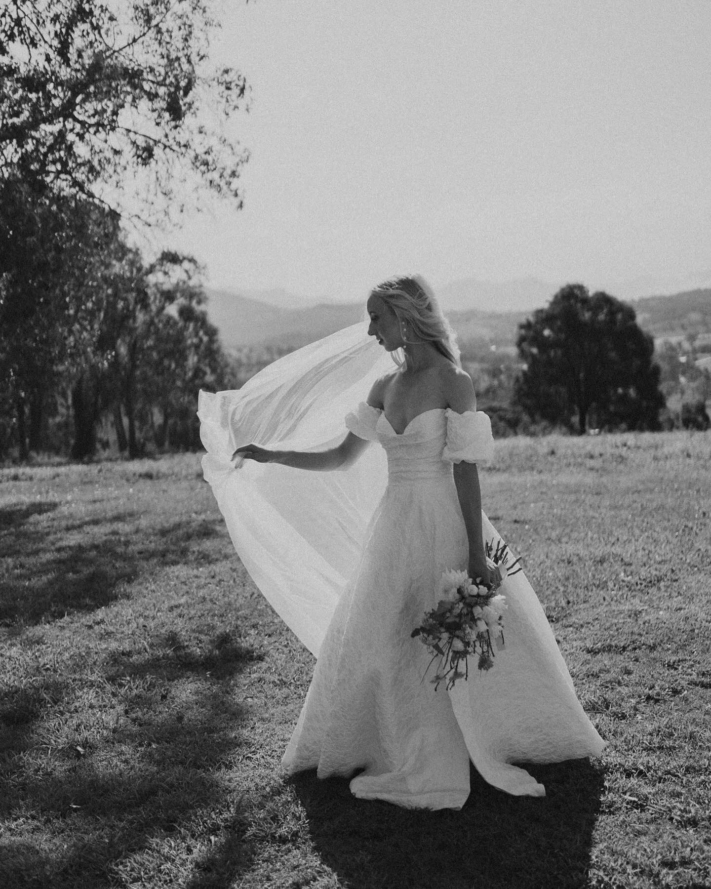 Maroon Hill Estate Wedding Venue in Maroon | WeddingVenues.com.au