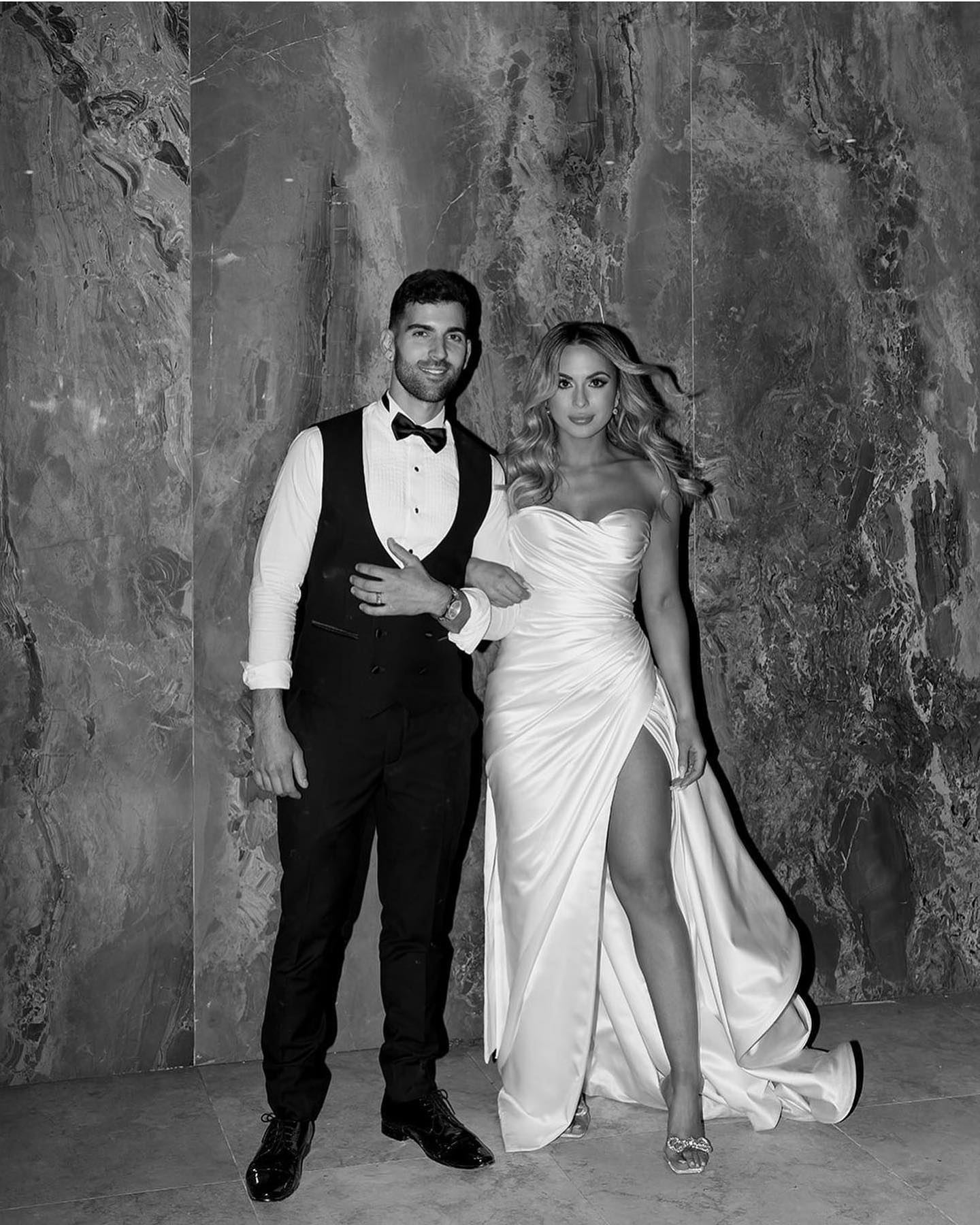 Fior Wedding Venue in Parkville | WeddingVenues.com.au