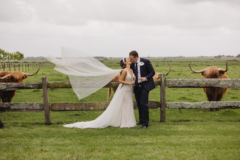 Terrara House Wedding Venue in Terara | WeddingVenues.com.au