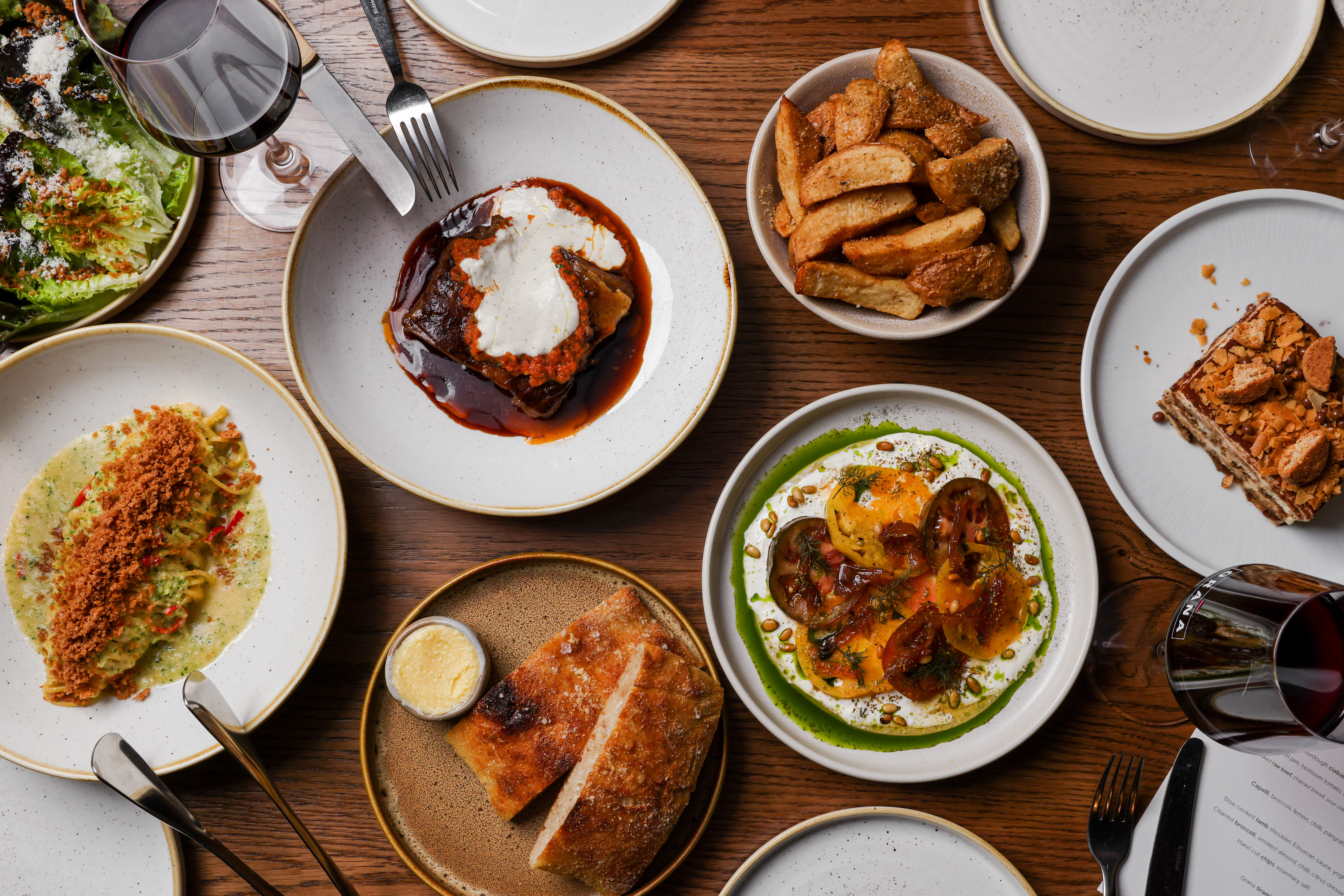 Hinchcliff House Wedding Venue in Sydney | WeddingVenues.com.au