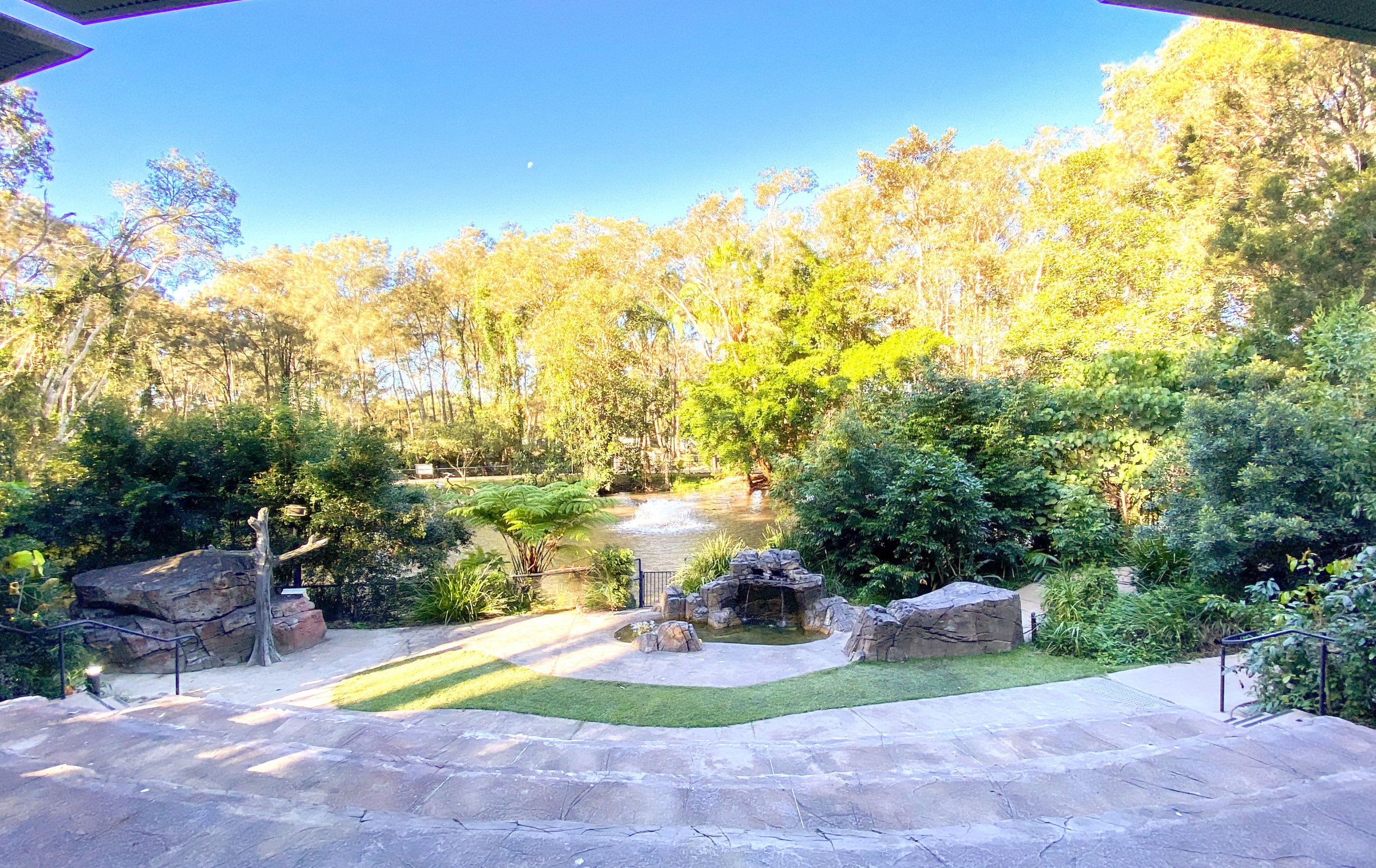 Top 20 Small Wedding Venues Gold Coast