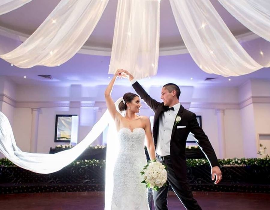The Luxor Function Centre Wedding Venue in Taylors Lakes ... The Luxor Function Centre Wedding Venue in Taylors Lakes ...
