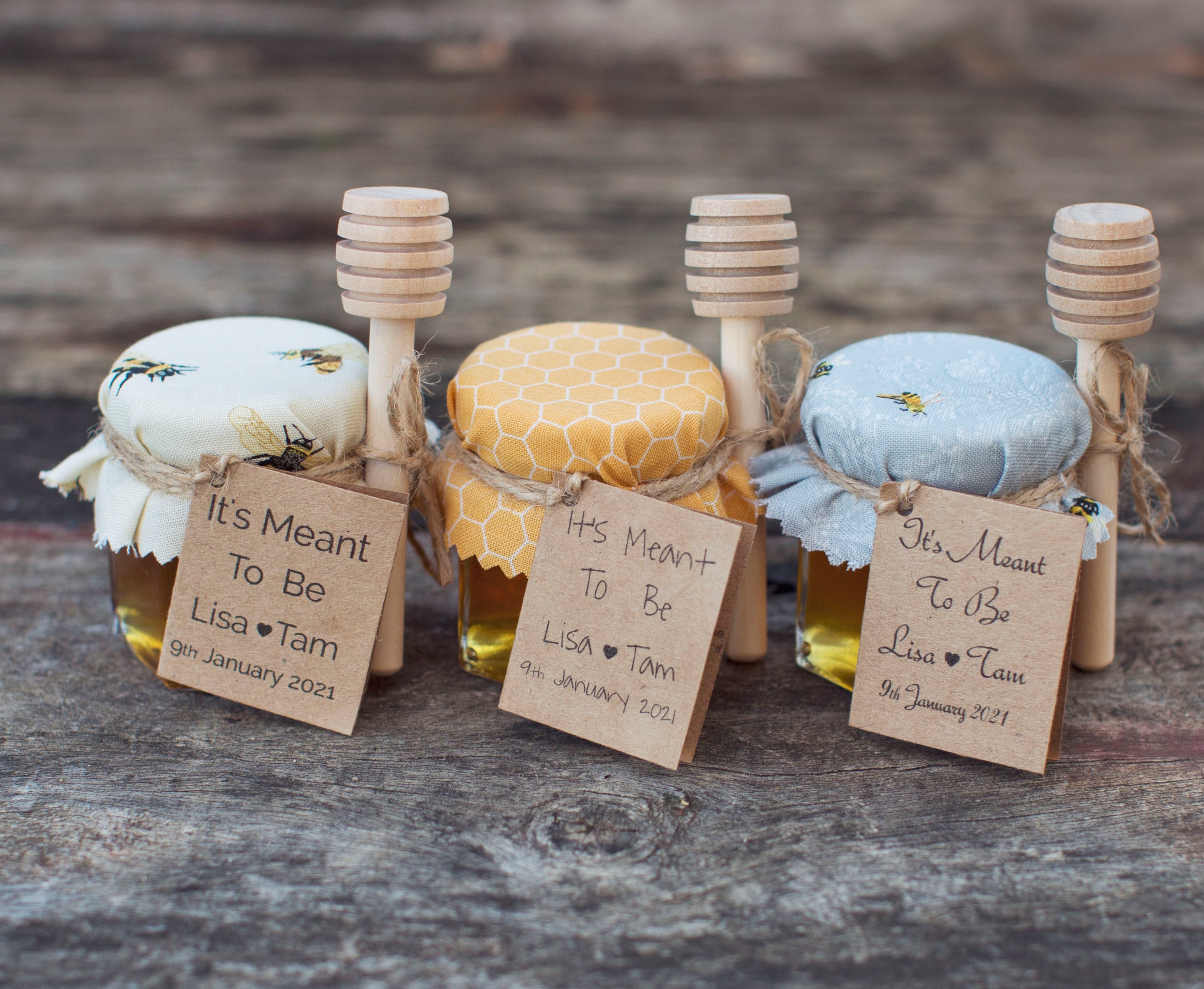 Bomboniere | Bomboniere and Wedding Favours