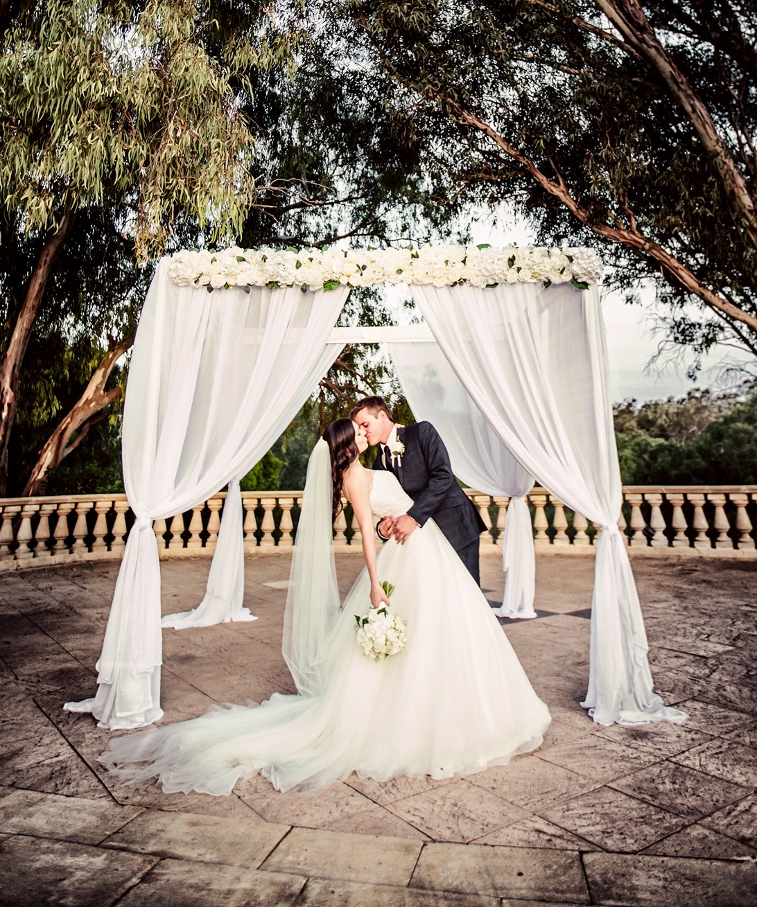 Caversham House Wedding Venue in Caversham | WeddingVenues.com.au