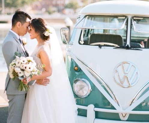 Wedding Cars | Wedding Car Hire, Limousines and Limo Hire