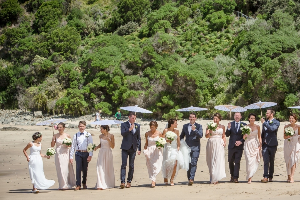 RACV Inverloch Resort Wedding Venue in Inverloch | WeddingVenues.com.au