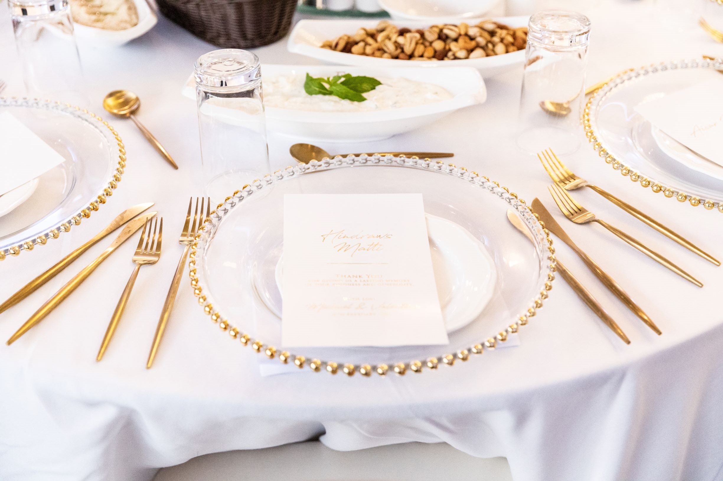 Eden Venues Wedding Venue in Edensor Park | WeddingVenues.com.au