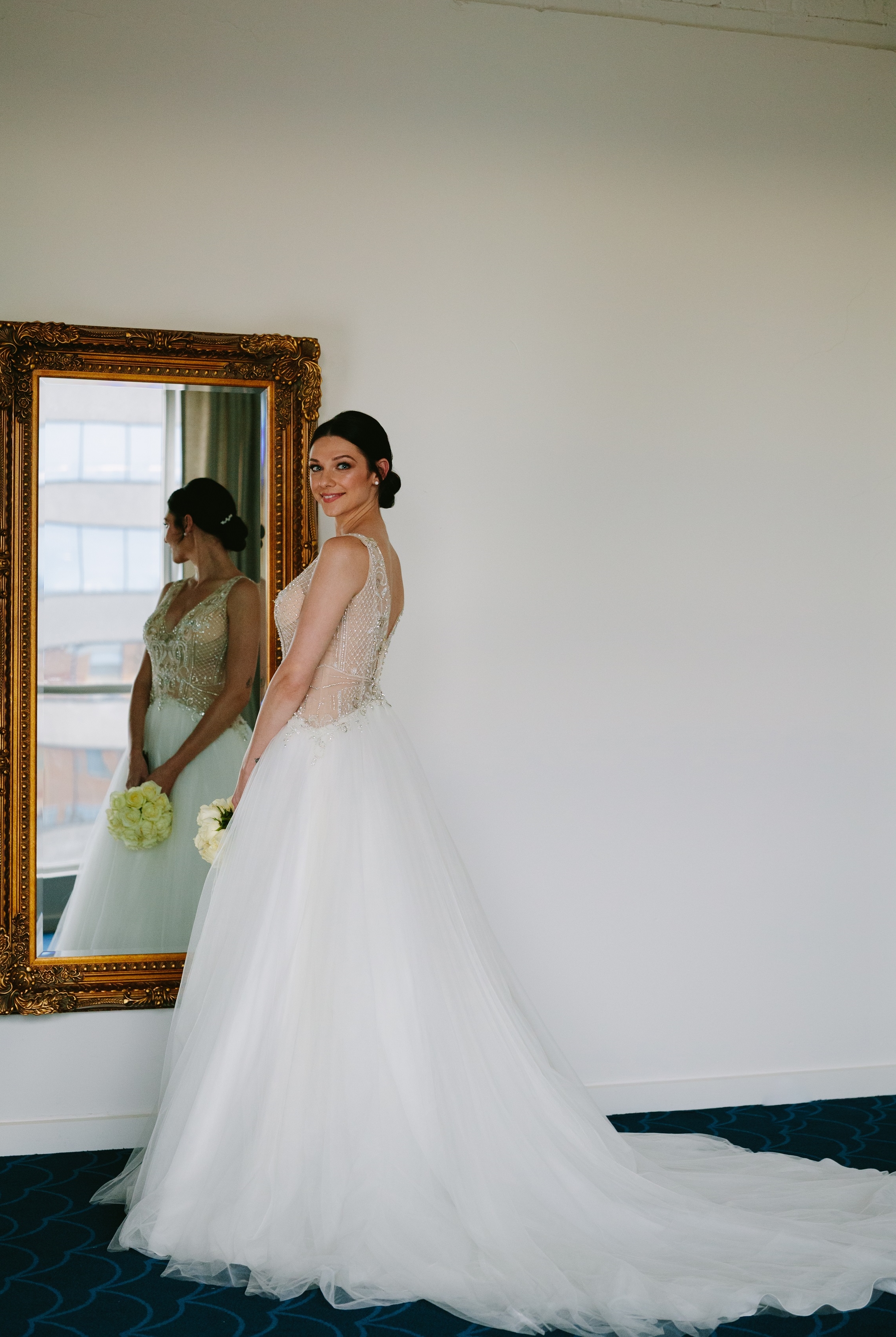 Town Hall Broadmeadows Wedding Venue in Broadmeadows | WeddingVenues.com.au