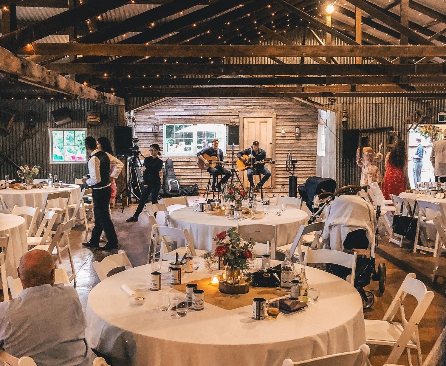 Wedding Catering | Wedding Food, Wedding Caterers and Catering Services