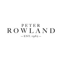Butler Lane Wedding Venue in Richmond | WeddingVenues.com.au