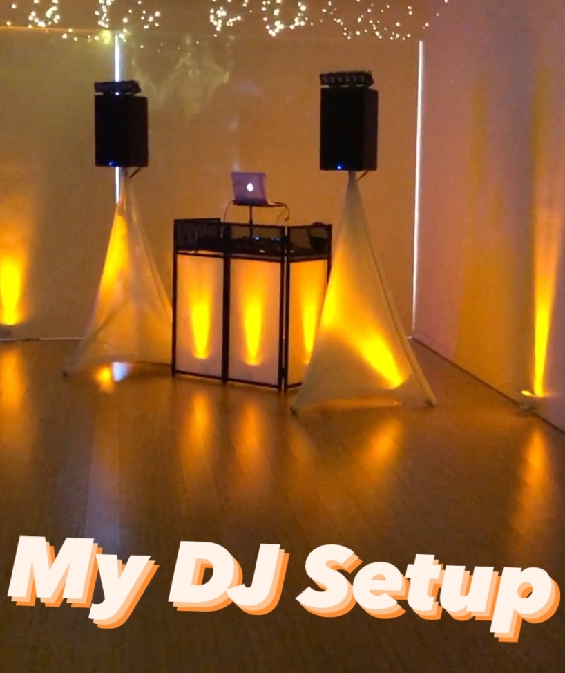 Wedding Music | Wedding Bands, Wedding Singers and Wedding DJs