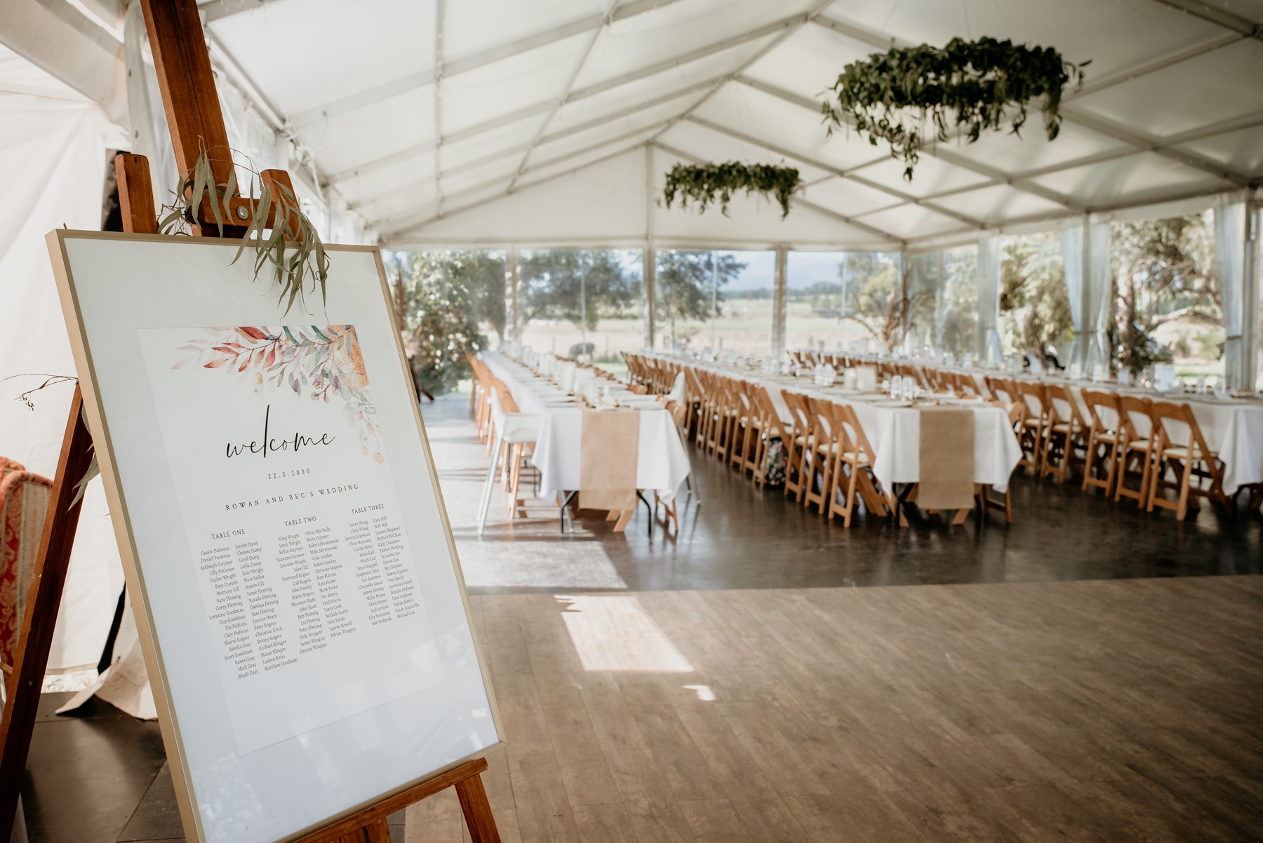 Olinda Yarra Estate Wedding Venue in Yering | WeddingVenues.com.au