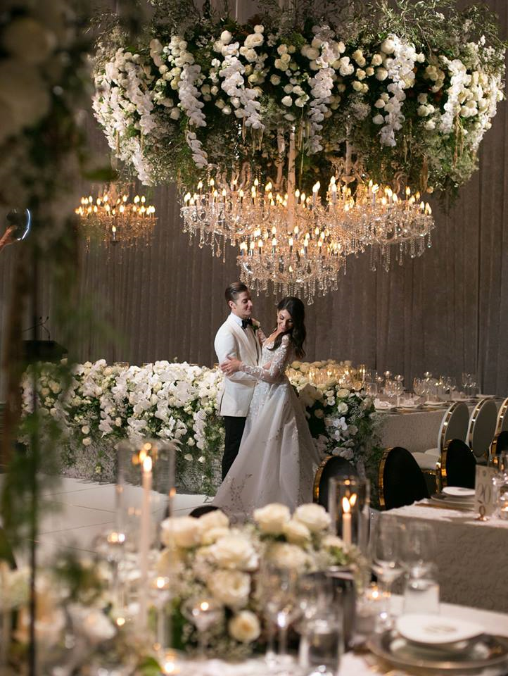 Crown Perth Wedding Venue in Burswood | WeddingVenues.com.au