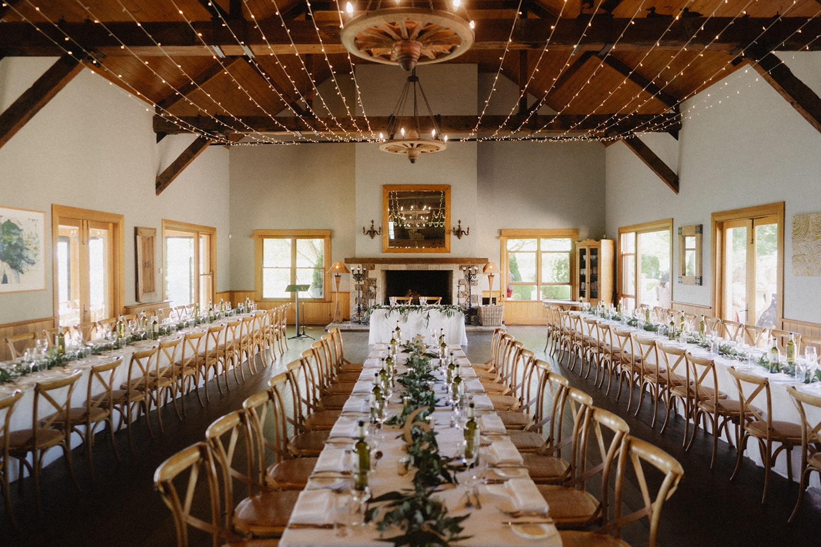 Wedding Venues | Wedding Reception and Ceremony Venues