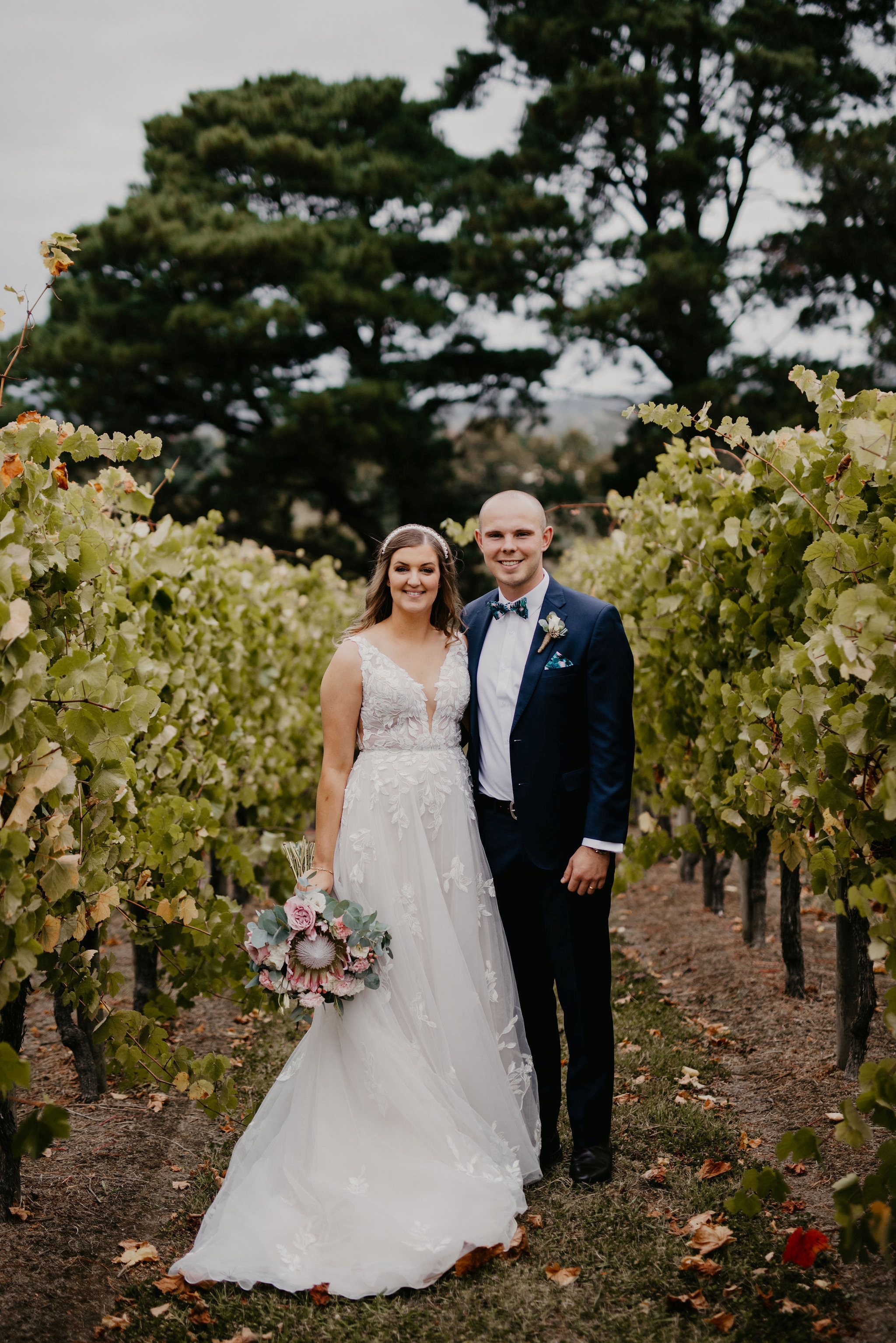 Vue On Halcyon Wedding Venue in Chirnside Park | WeddingVenues.com.au