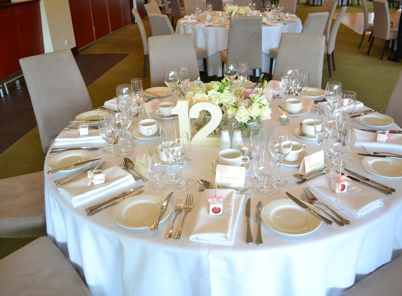 Southern Golf Club Wedding Venue in Keysborough | WeddingVenues.com.au