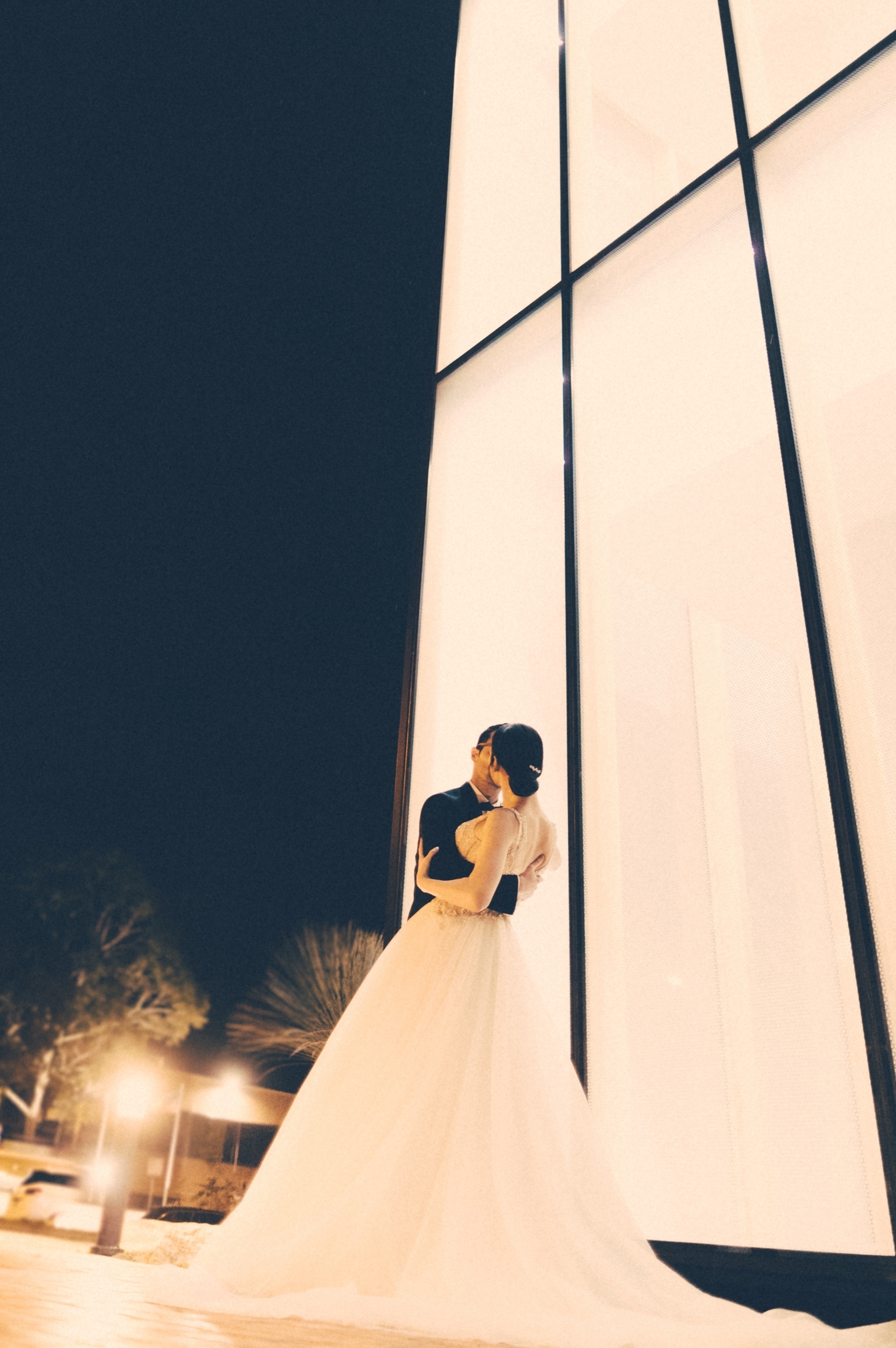 Town Hall Broadmeadows Wedding Venue in Broadmeadows | WeddingVenues.com.au