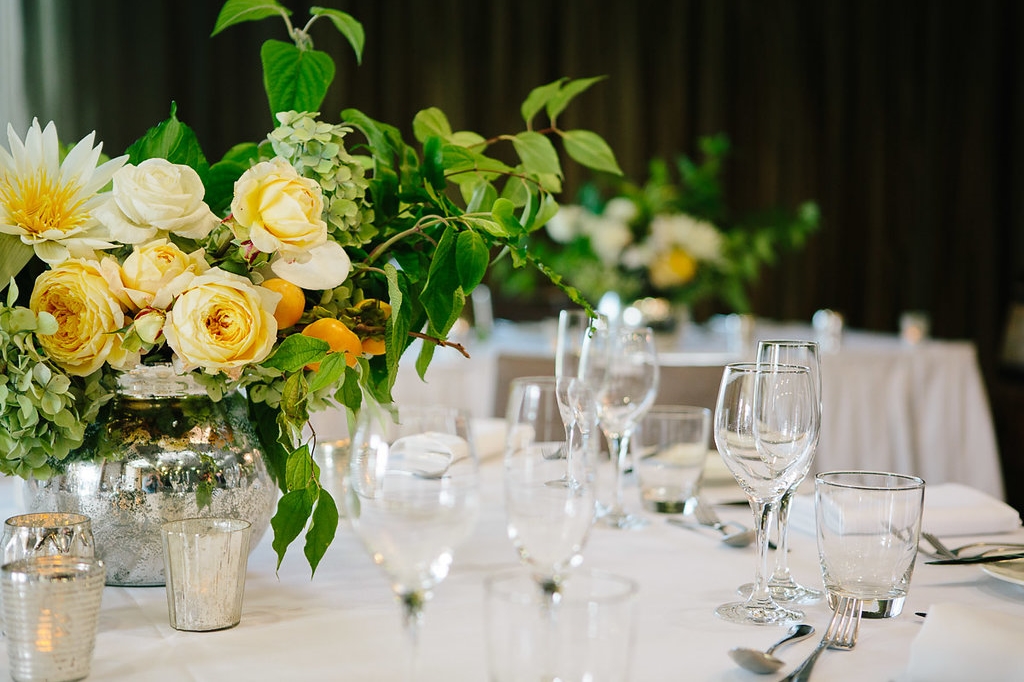 RACV Goldfields Wedding Venue in Creswick | WeddingVenues.com.au