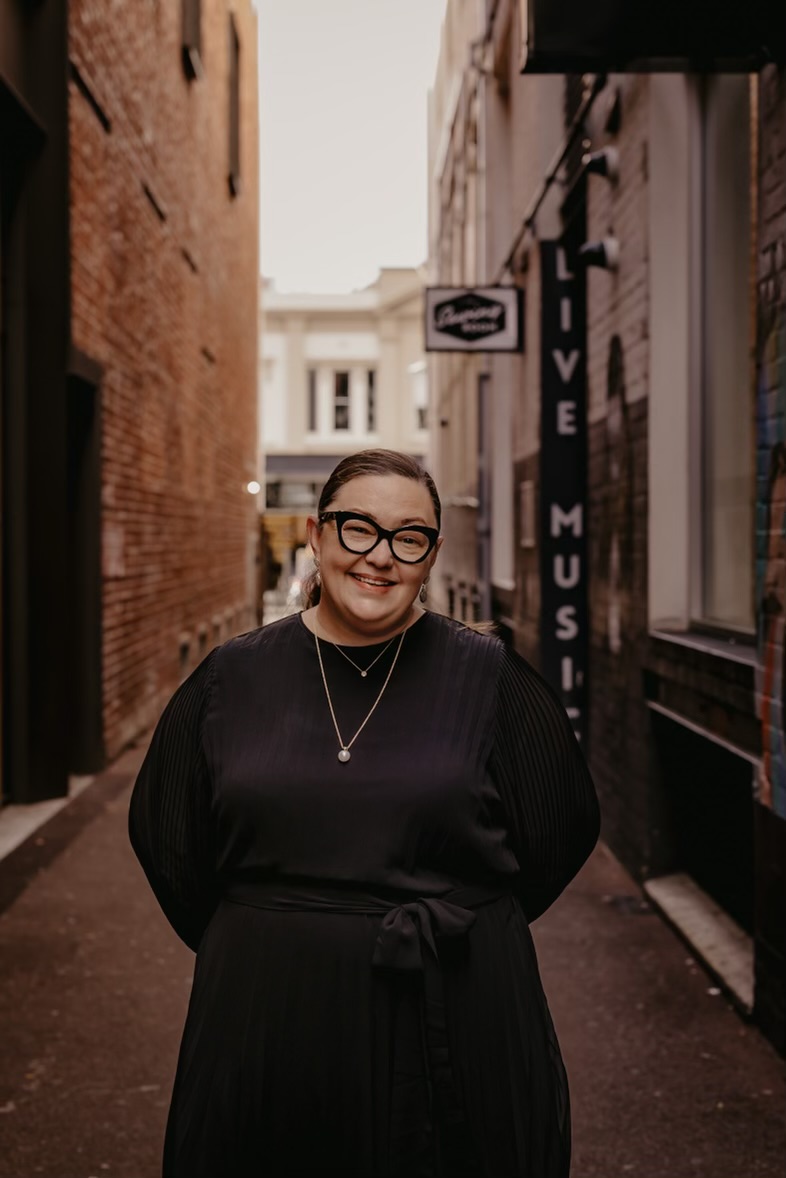 Marriage Celebrant Perth | Marriage Celebrants And Officiants