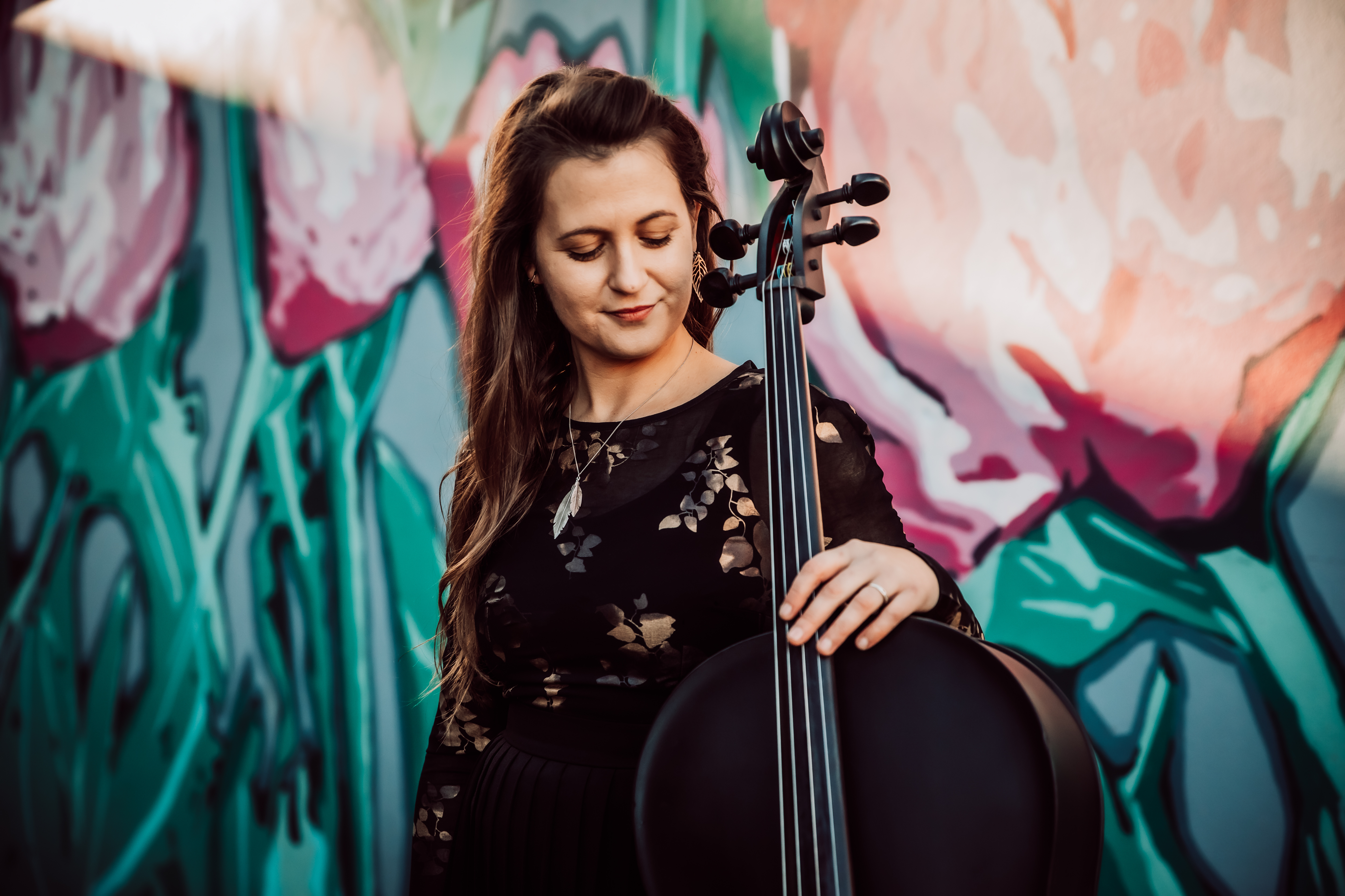 Wedding Music | Wedding Bands, Wedding Singers and Wedding DJs