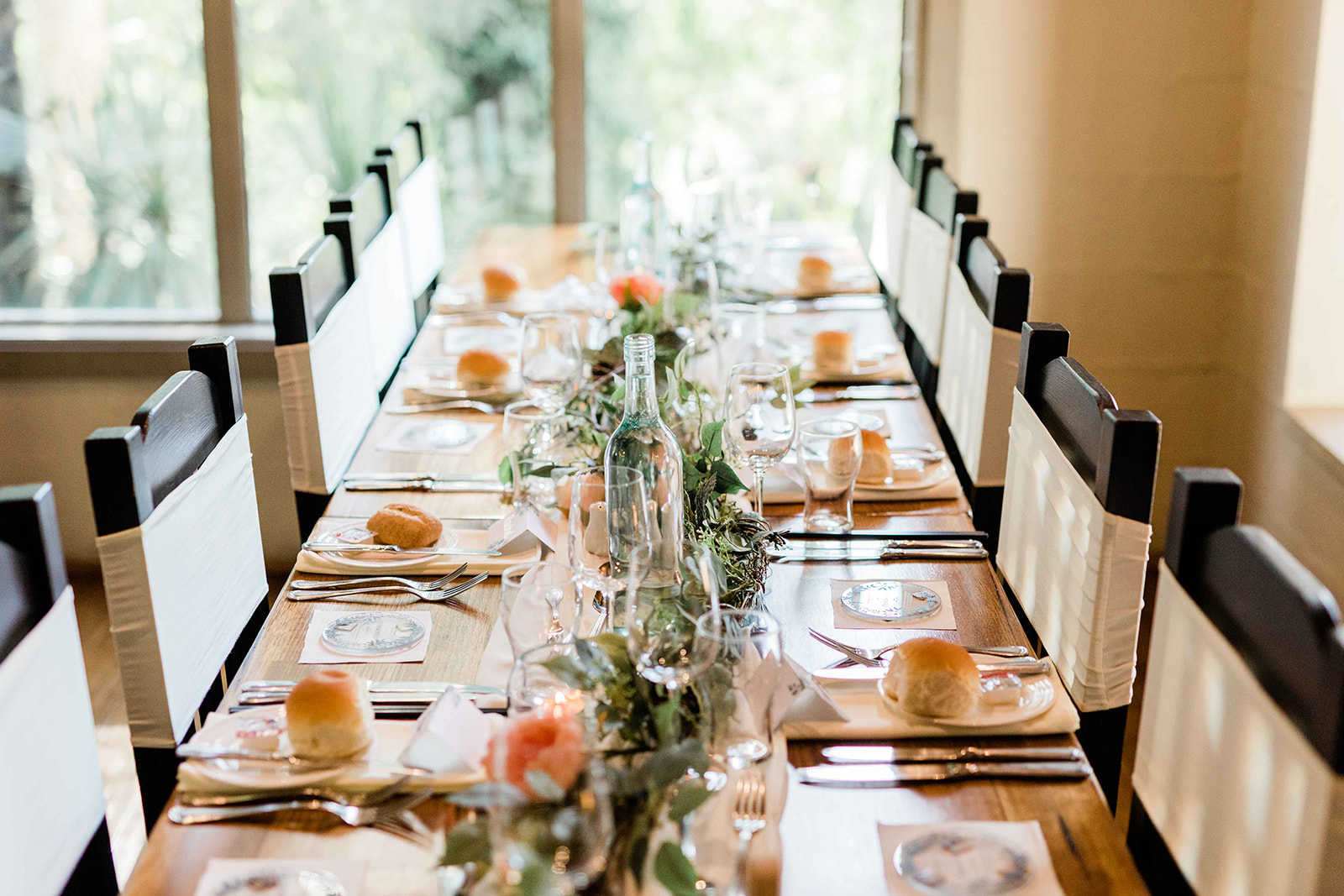 Avalon Castle Wedding Venue in Cockatoo | WeddingVenues.com.au