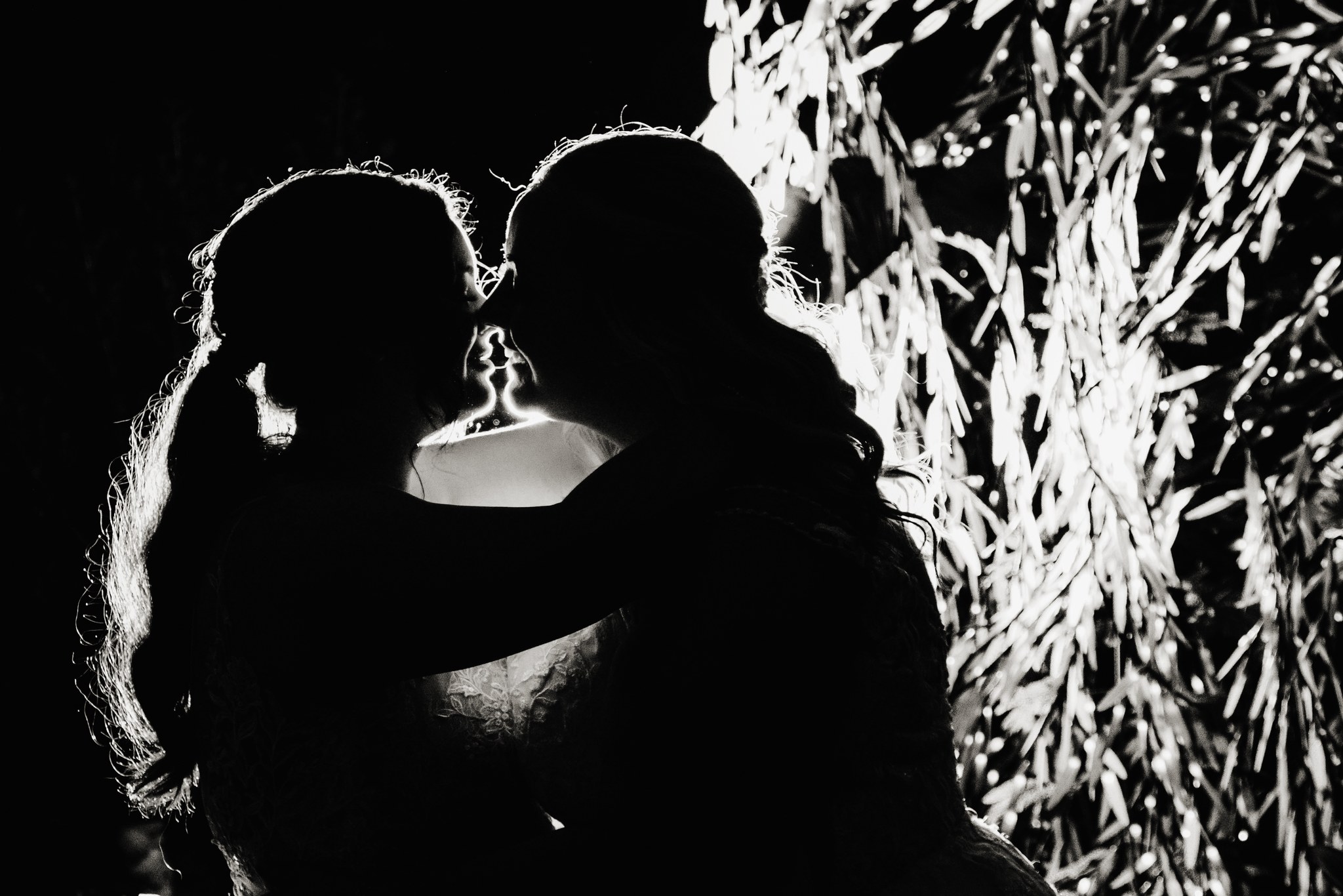 Avalon Castle Wedding Venue in Cockatoo | WeddingVenues.com.au