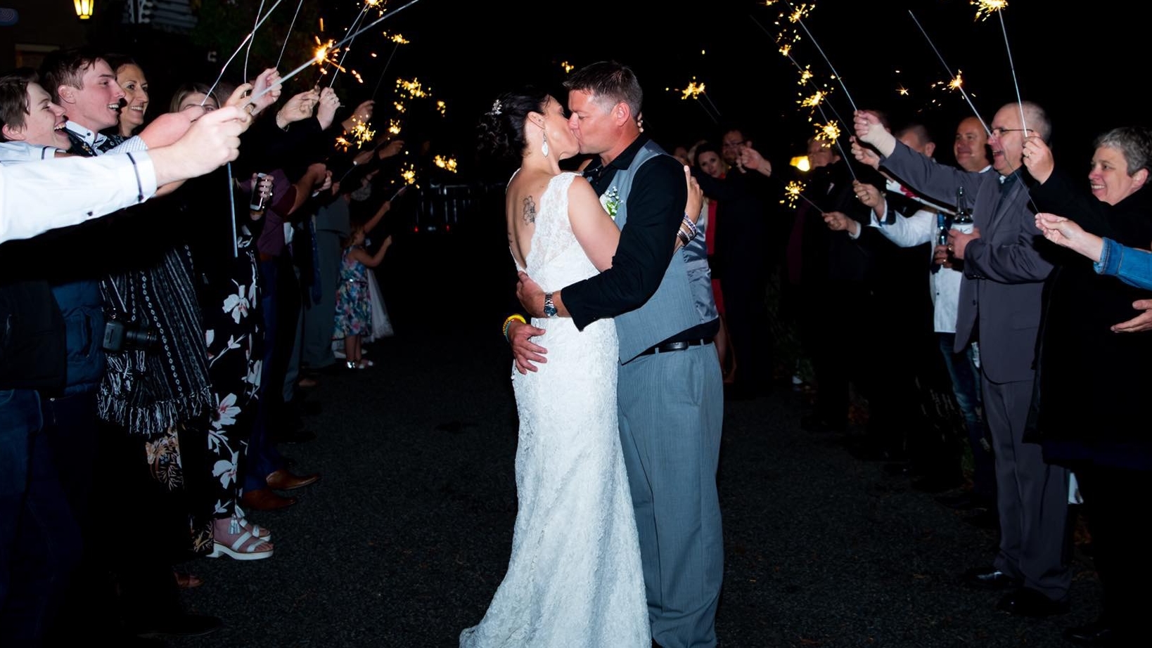 Duart Homestead Wedding Venue in Maffra | WeddingVenues.com.au