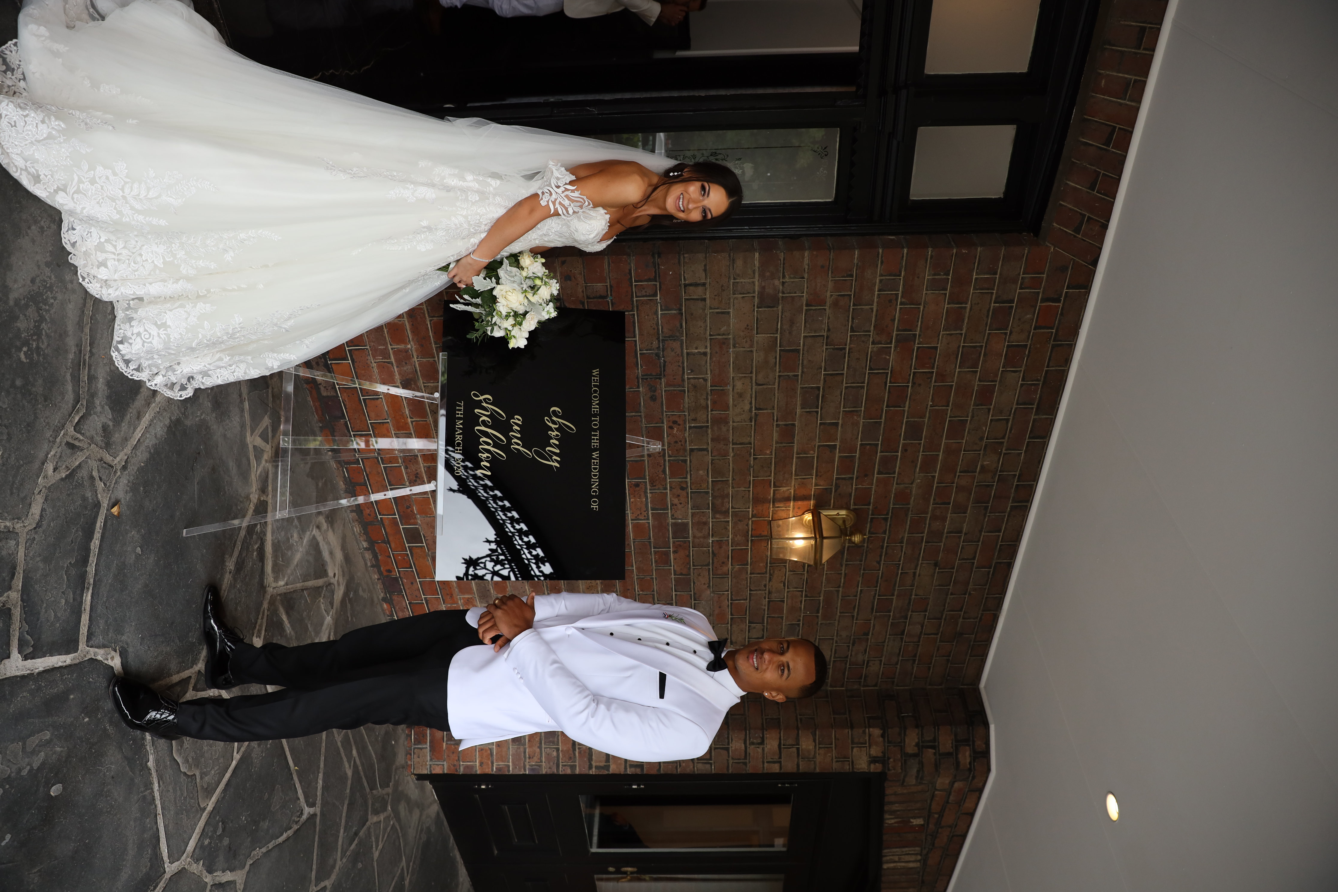 Bellevue Receptions Wedding Venue in Geelong West | WeddingVenues.com.au