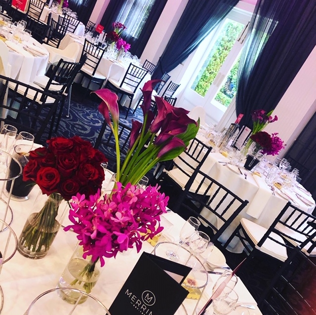 Merrimu Wedding Venue in Murrumbeena | WeddingVenues.com.au