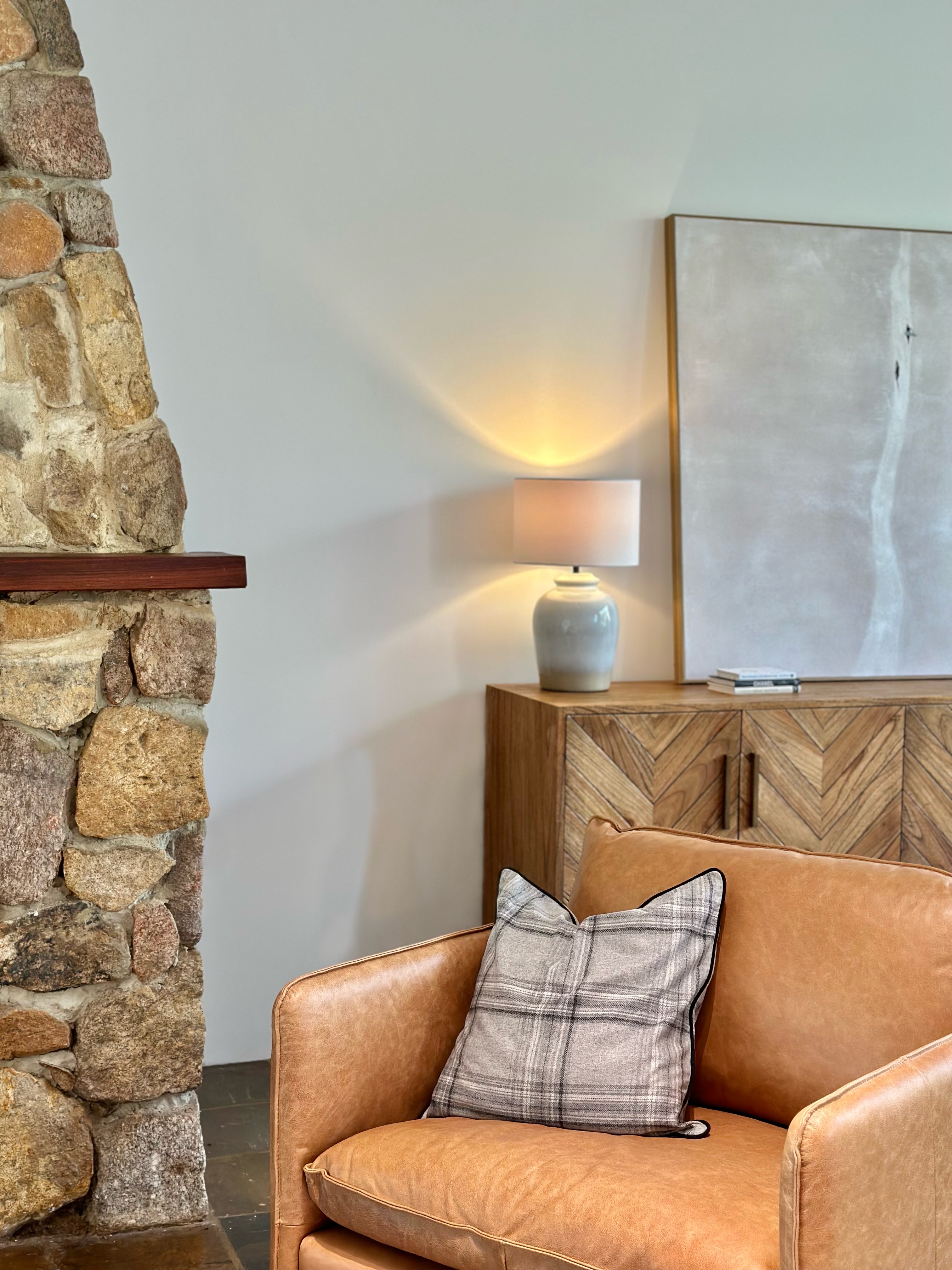 Chambré Estate Wedding Venue in Margaret River | WeddingVenues.com.au