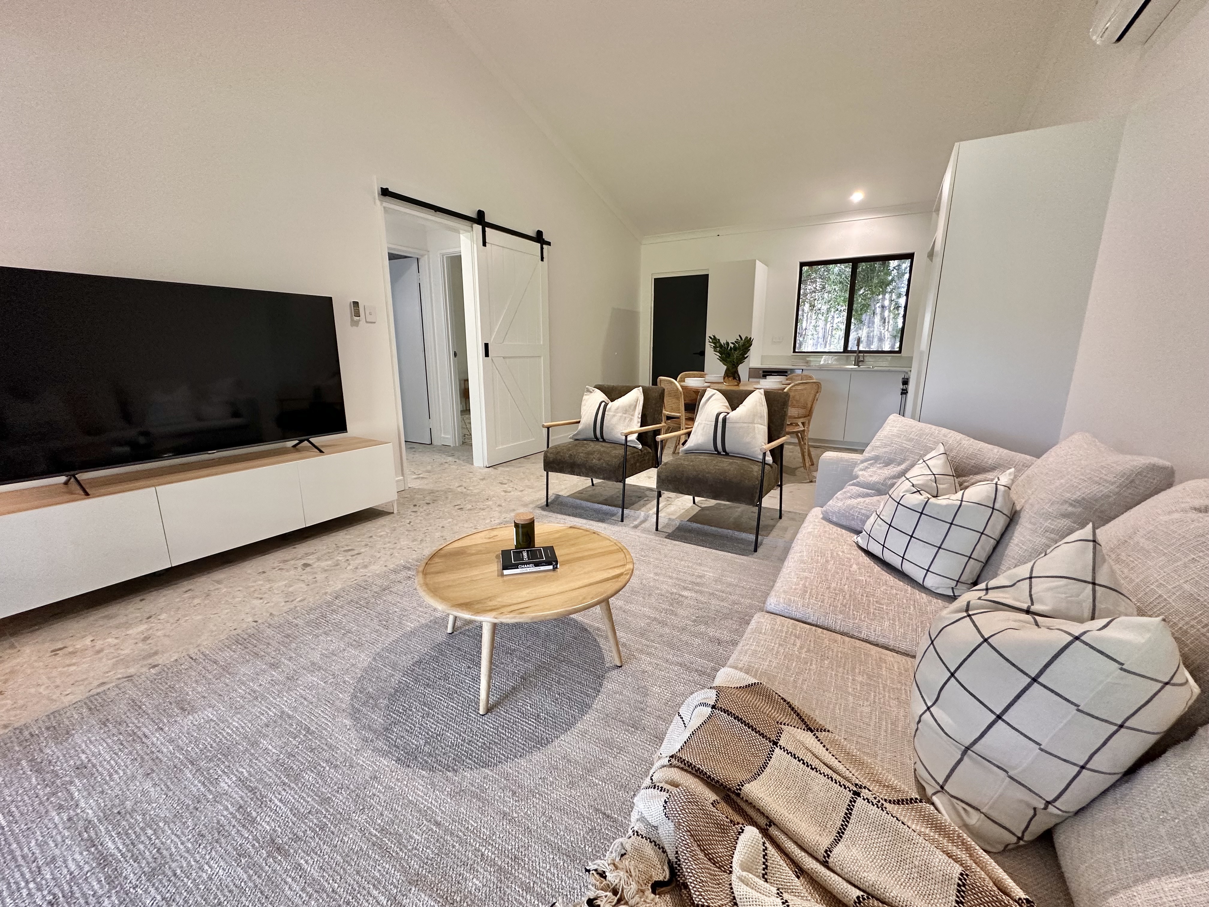 Chambré Estate Wedding Venue in Margaret River | WeddingVenues.com.au