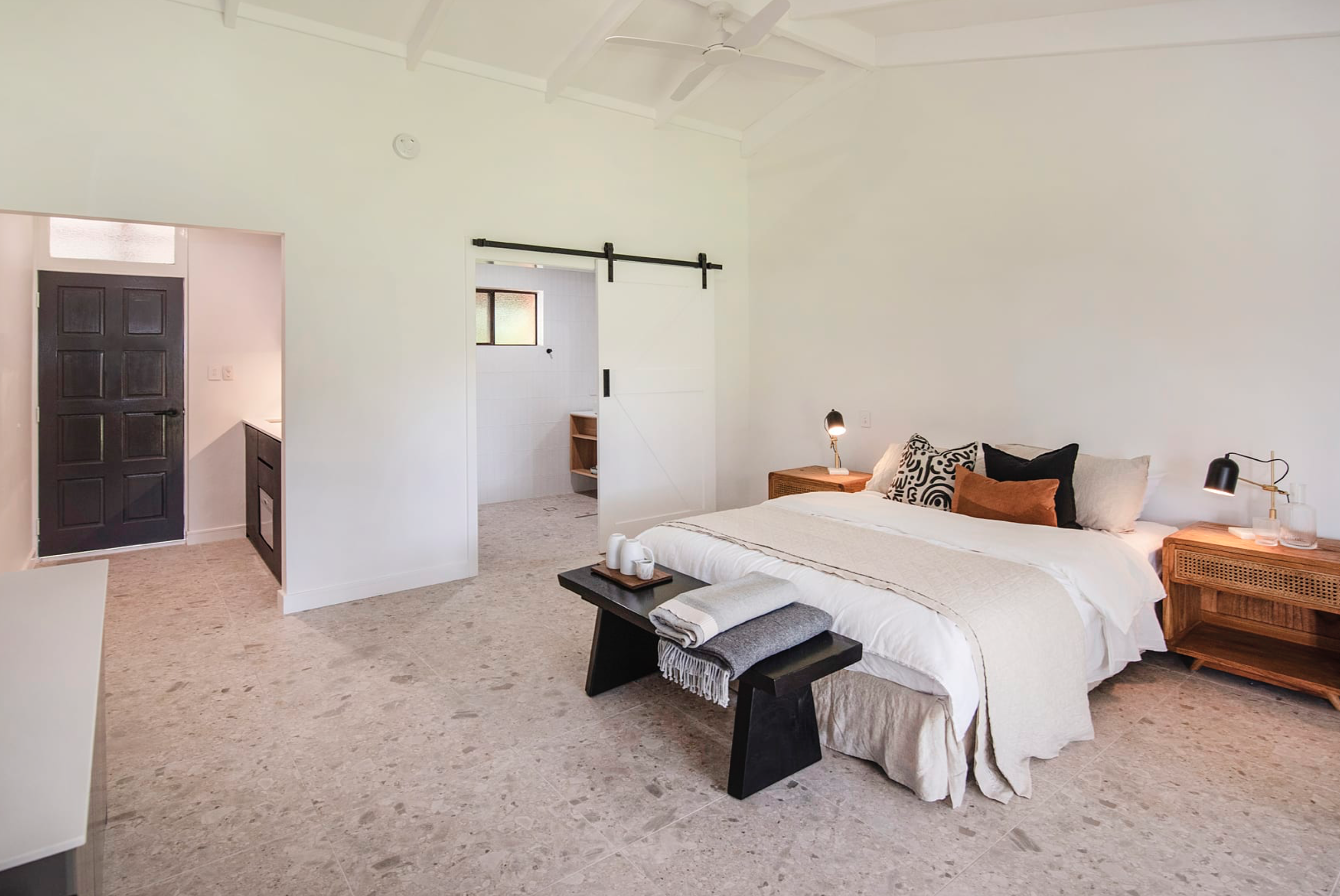 Chambré Estate Wedding Venue in Margaret River | WeddingVenues.com.au