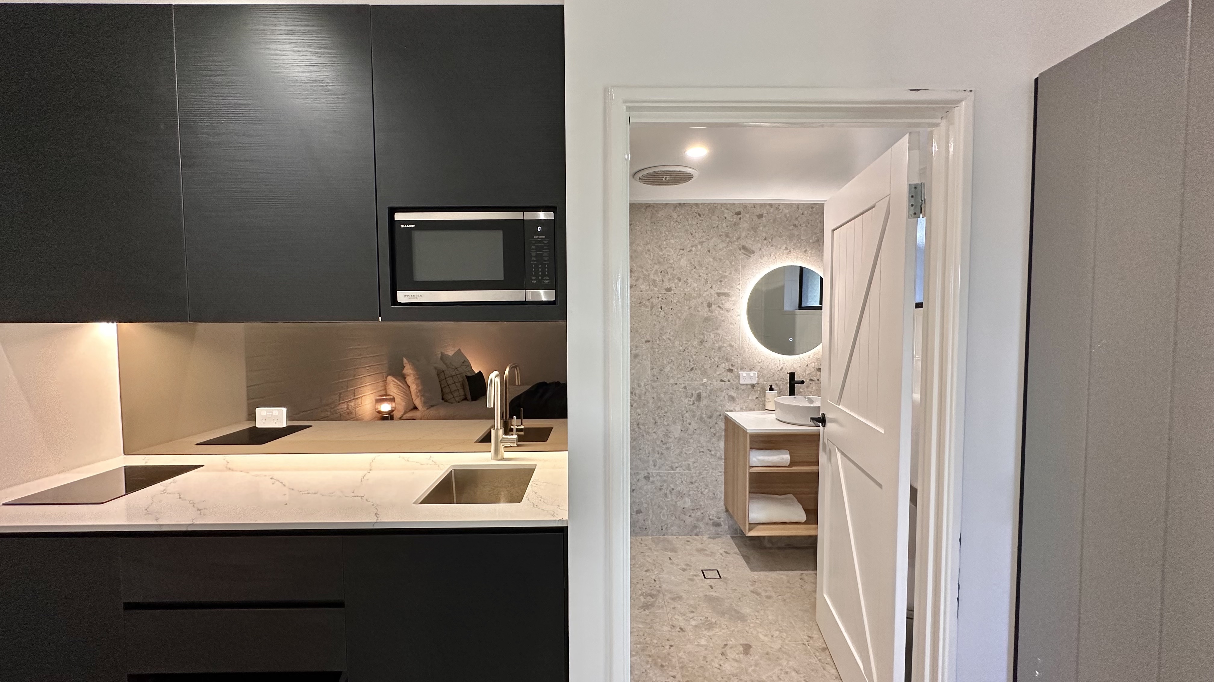 Chambré Estate Wedding Venue in Margaret River | WeddingVenues.com.au