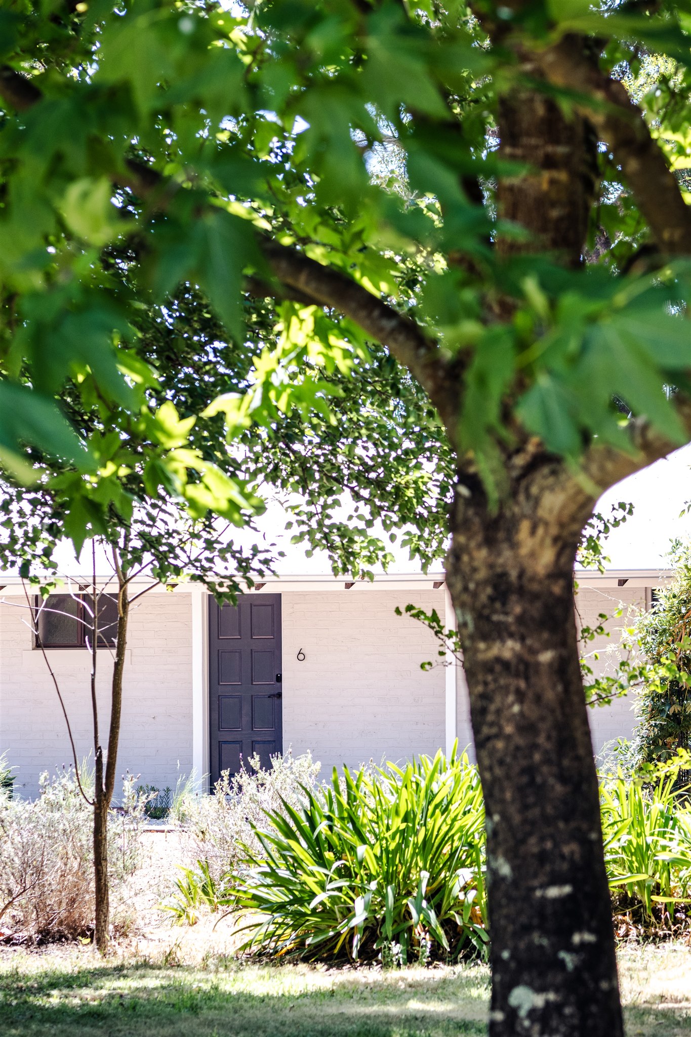 Chambré Estate Wedding Venue in Margaret River | WeddingVenues.com.au