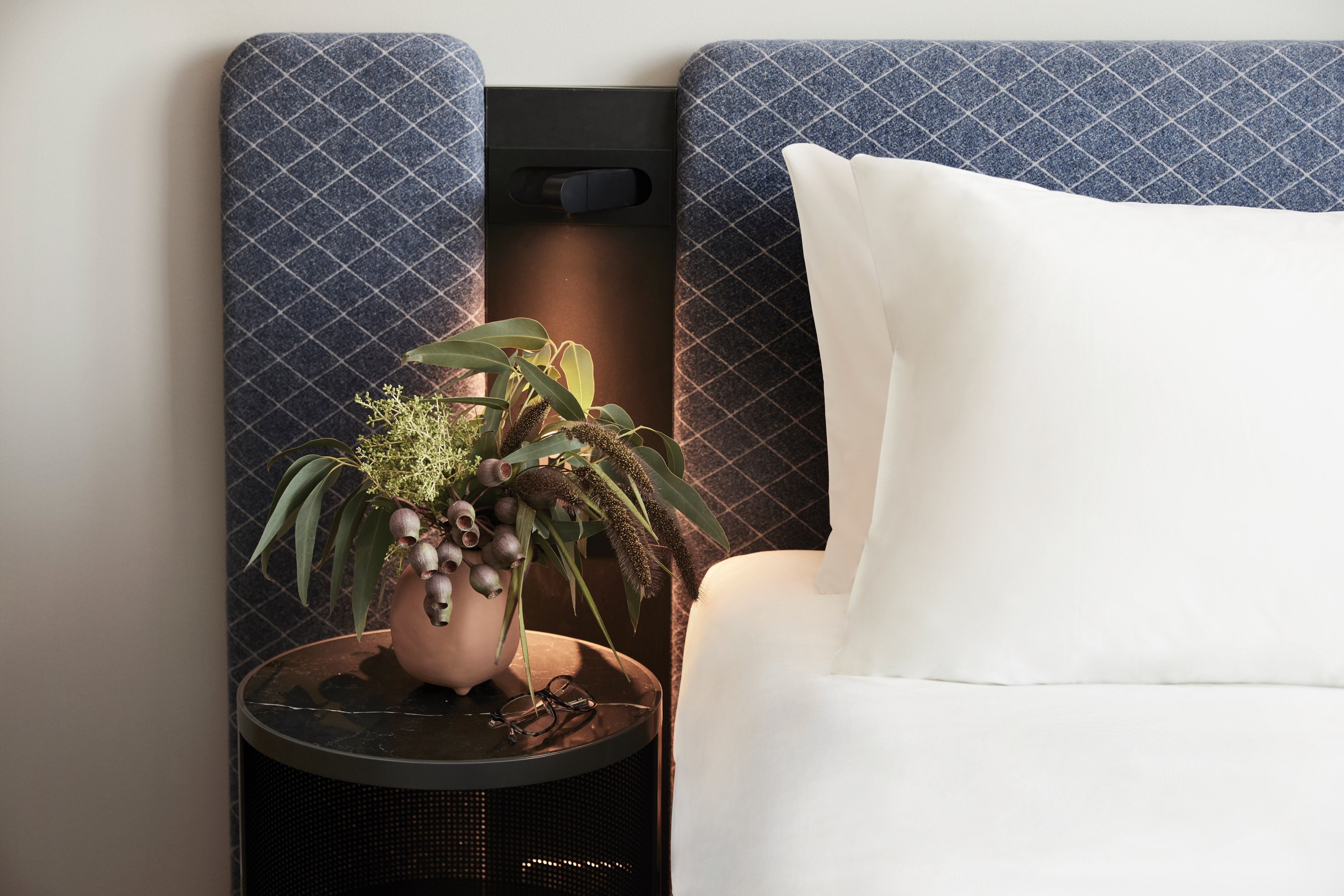 Chapter Place Wedding Venue in Coburg | WeddingVenues.com.au