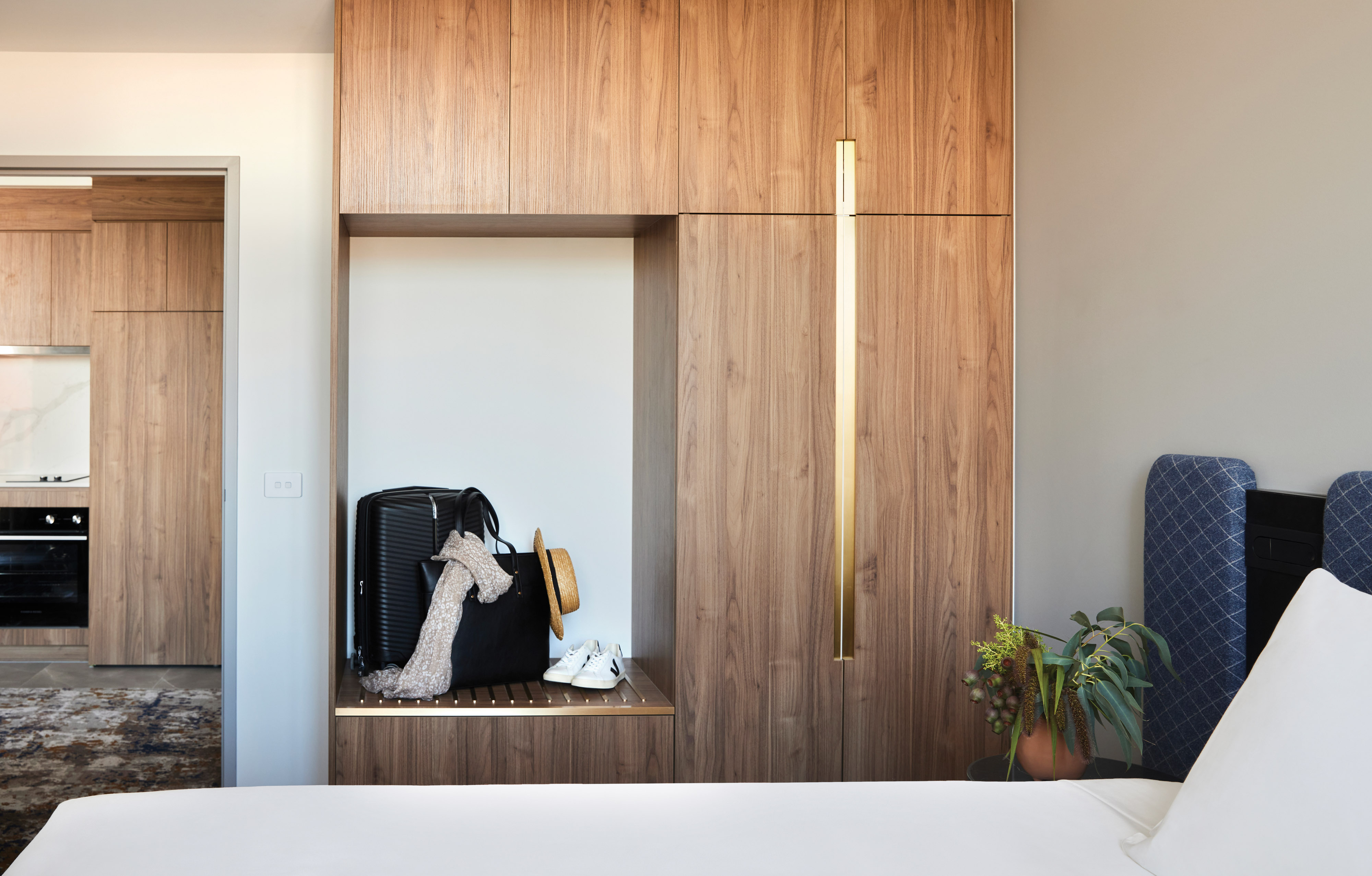 Chapter Place Wedding Venue in Coburg | WeddingVenues.com.au