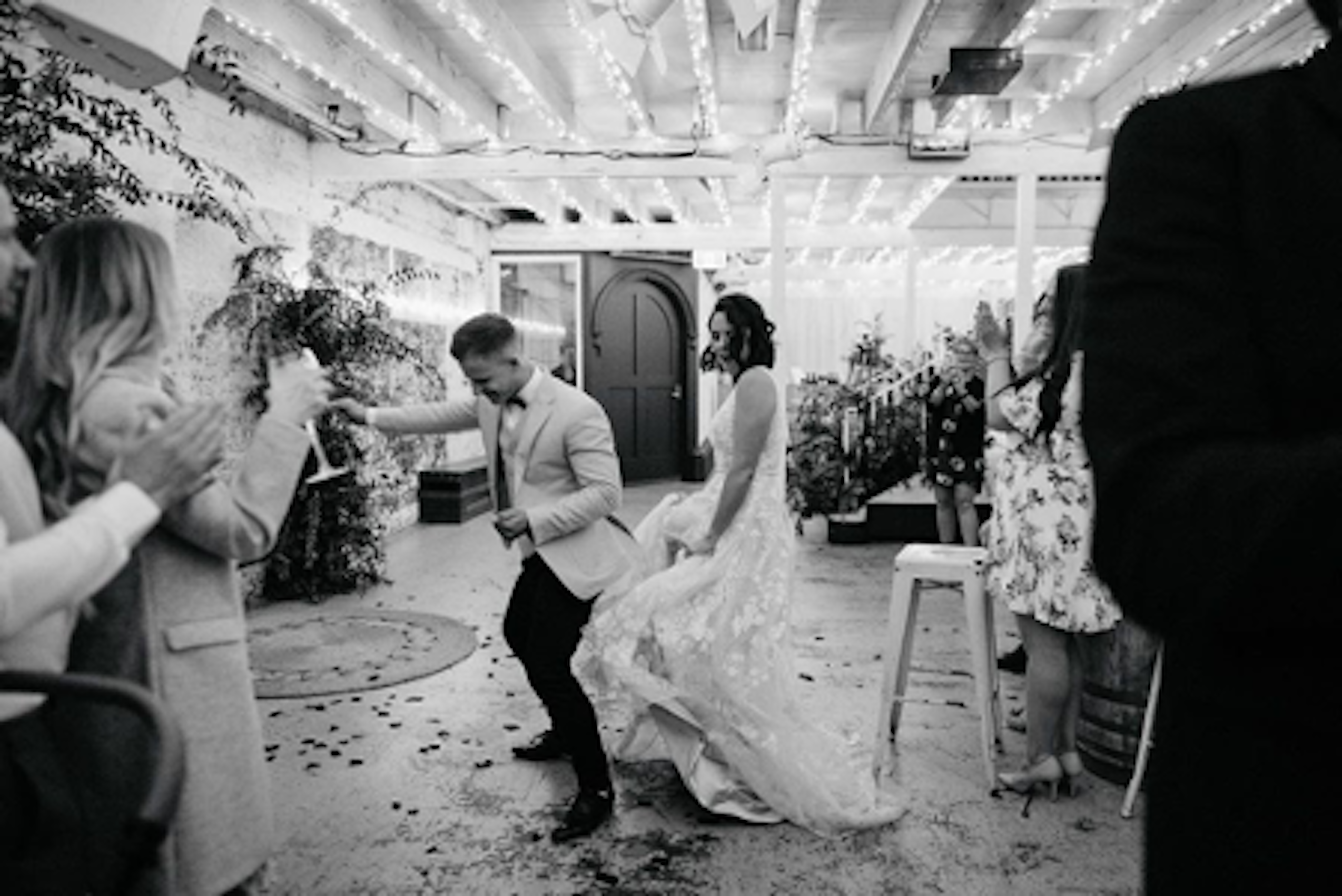 South Australia Wedding Venues | WeddingVenues.com.au