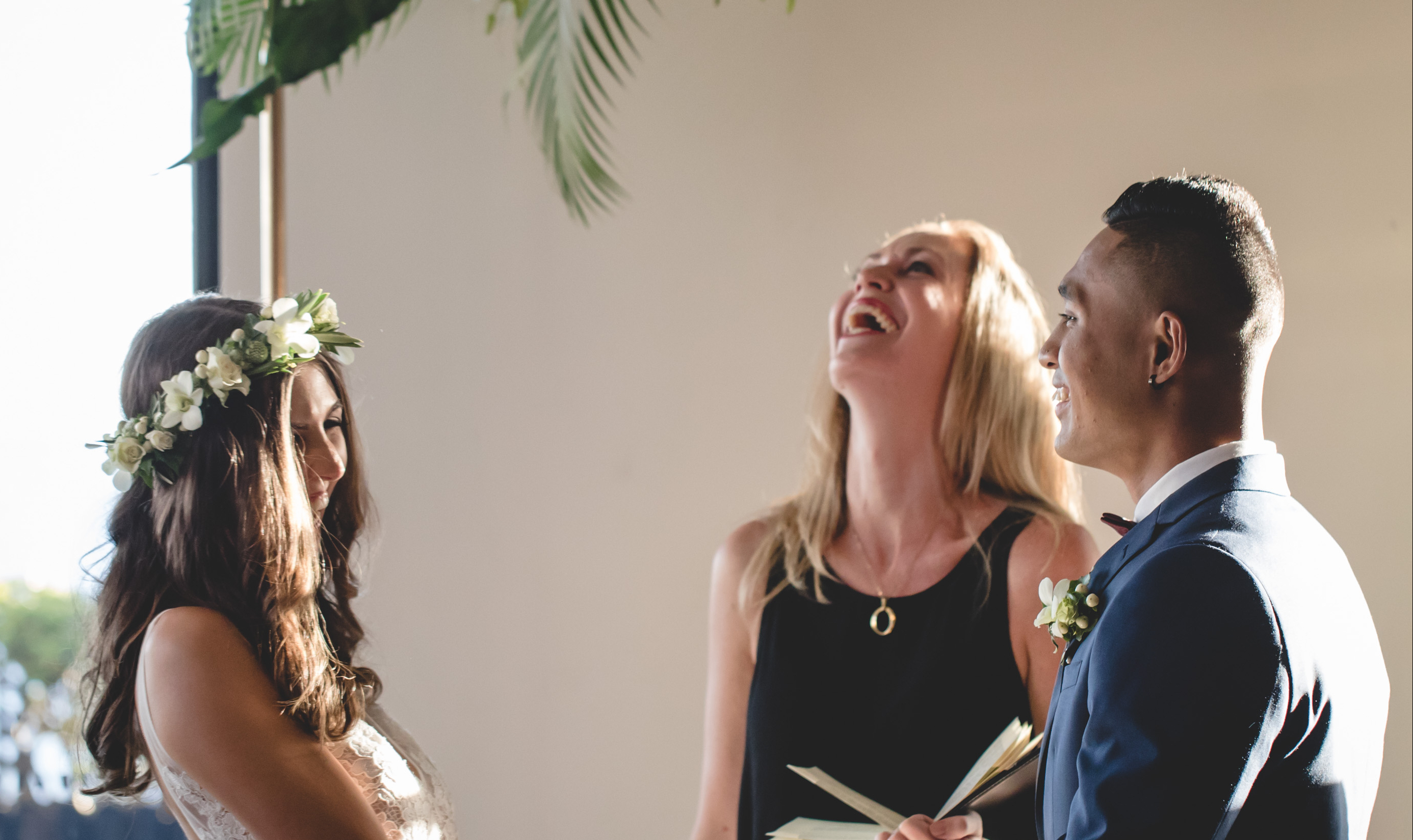 Marriage Celebrant | Wedding Ceremony, Wedding Vows and Wedding Celebrants