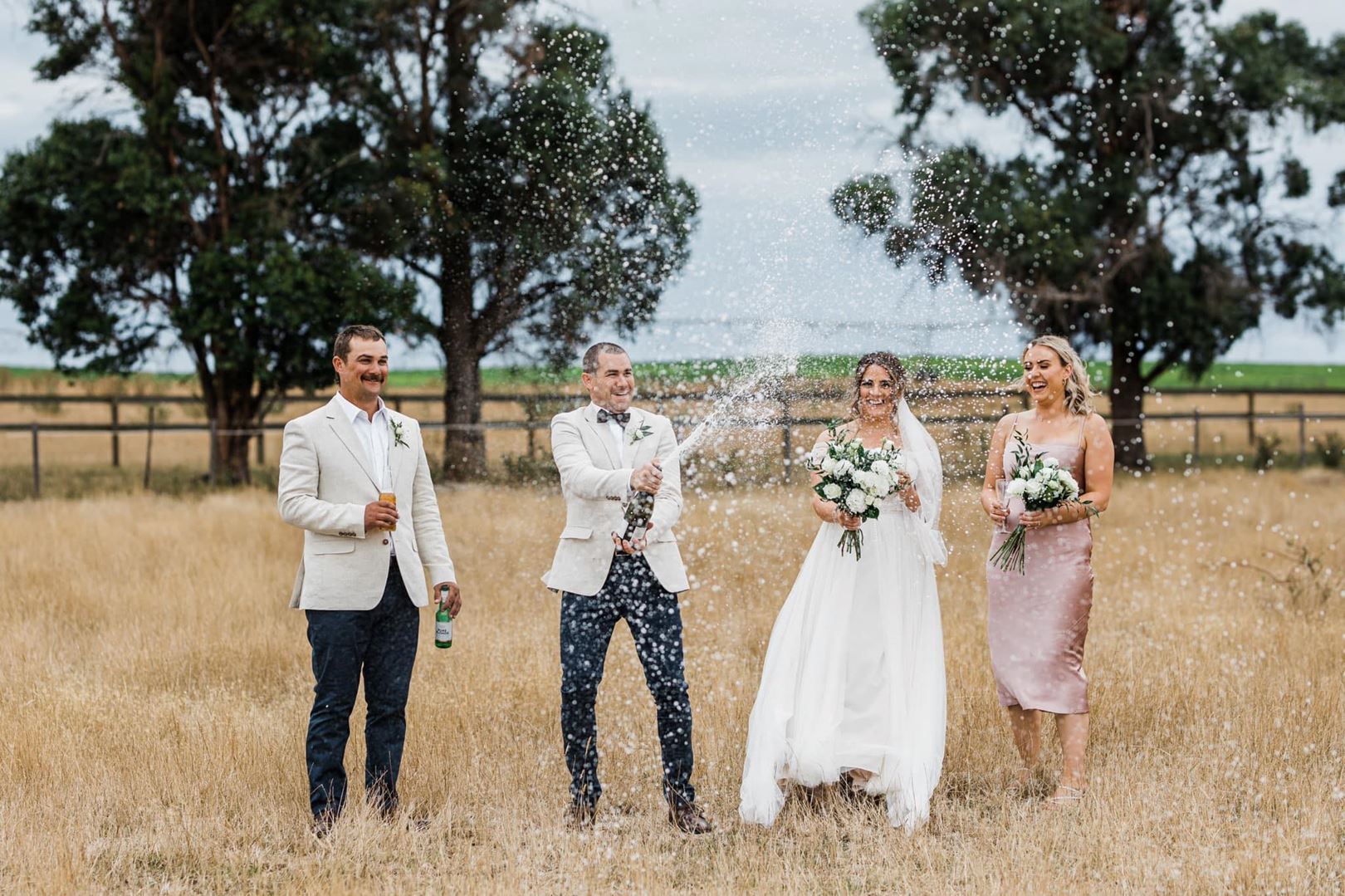 Wedding Venues Launceston | Wedding Venues And Ceremony Locations