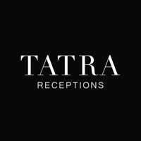 Tatra Receptions Wedding Venue in Mount Dandenong | WeddingVenues.com.au