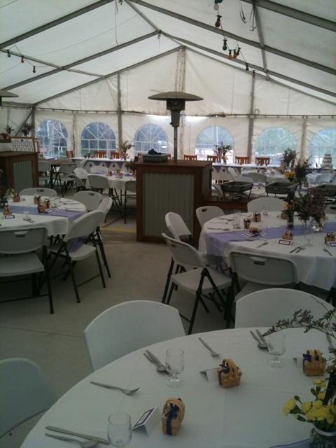 Rose Cottage Canberra Wedding Venue in Gilmore | WeddingVenues.com.au