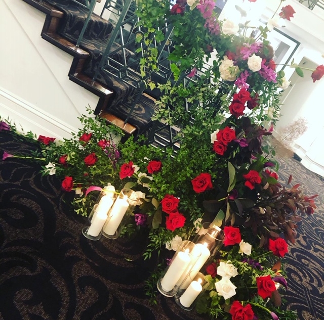 Merrimu Wedding Venue in Murrumbeena | WeddingVenues.com.au