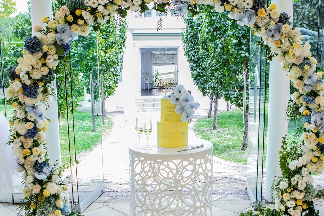 Sheldon Reception Wedding Venue in Sunshine West | WeddingVenues.com.au